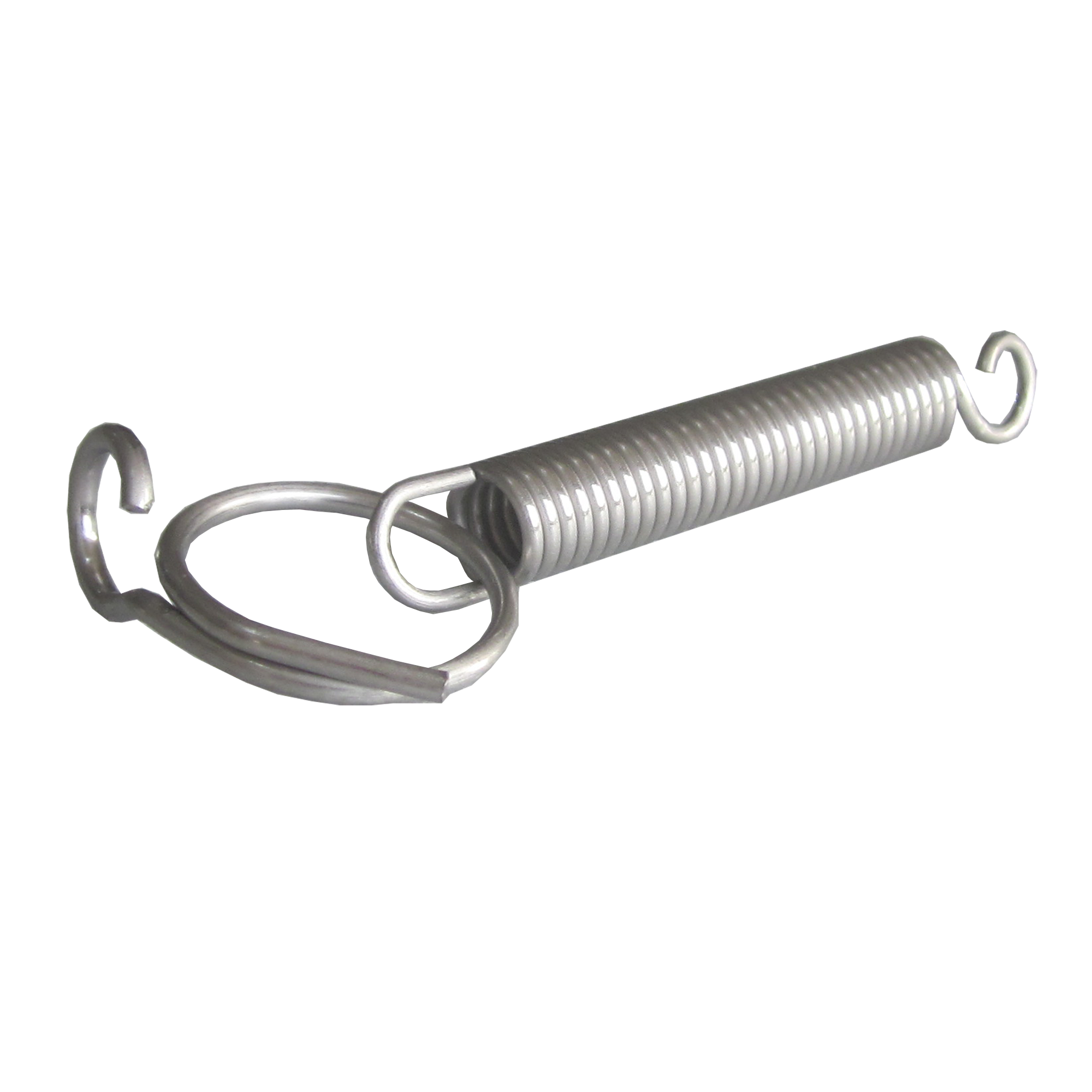 Lid Spring Latch – Fair Game Group