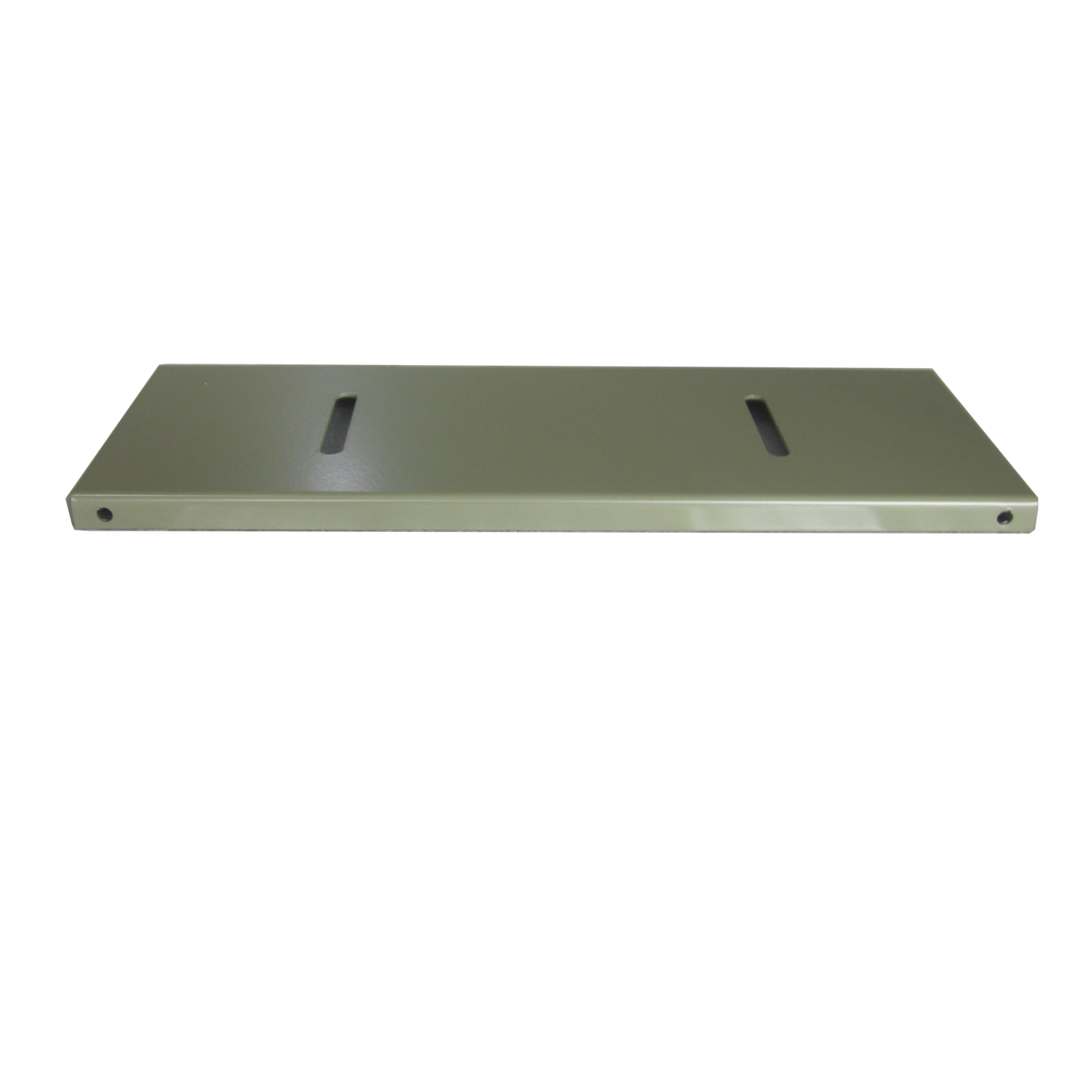 Adjustable Tray – Fair Game Group