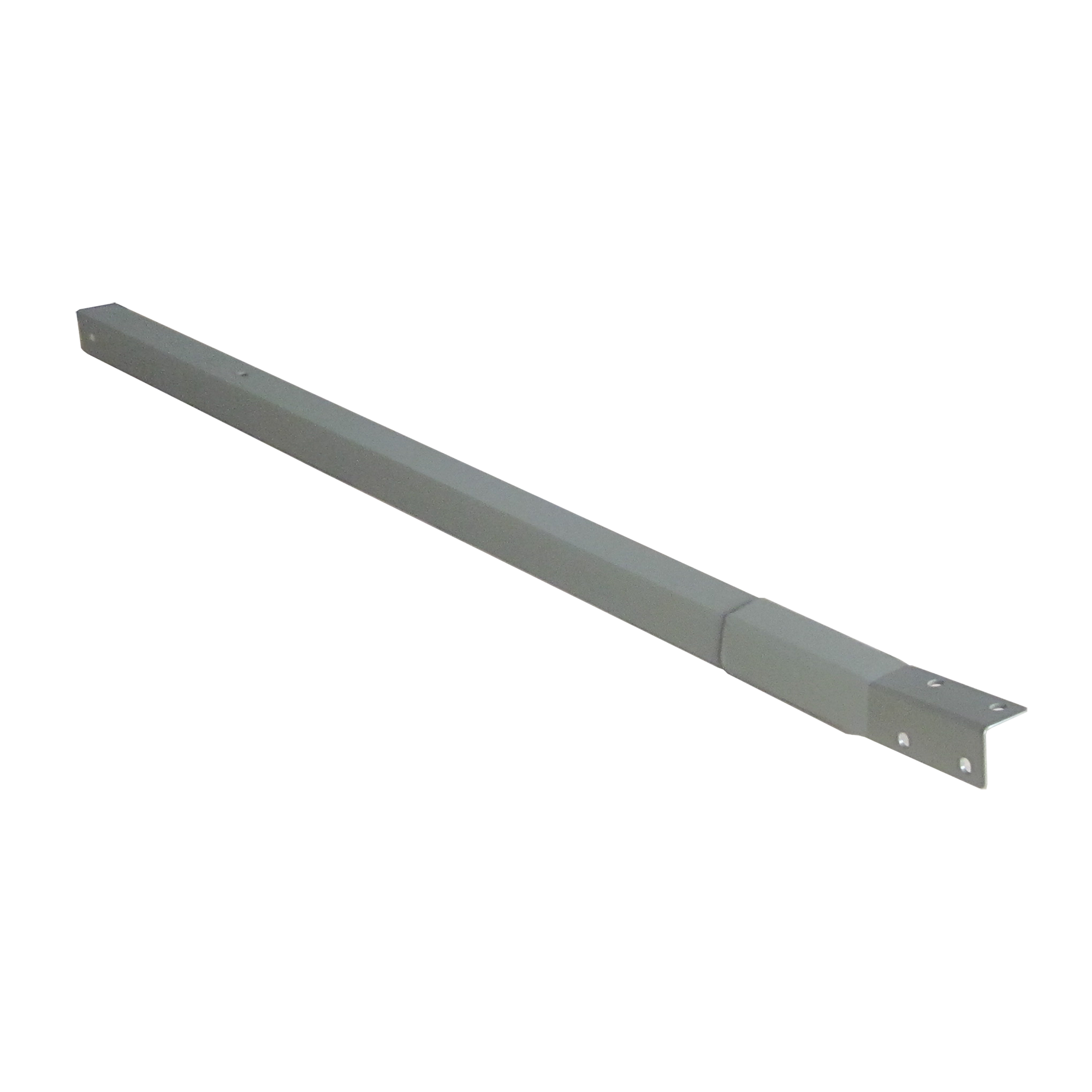 Rear Left Leg / Front Right Leg – Fair Game Group