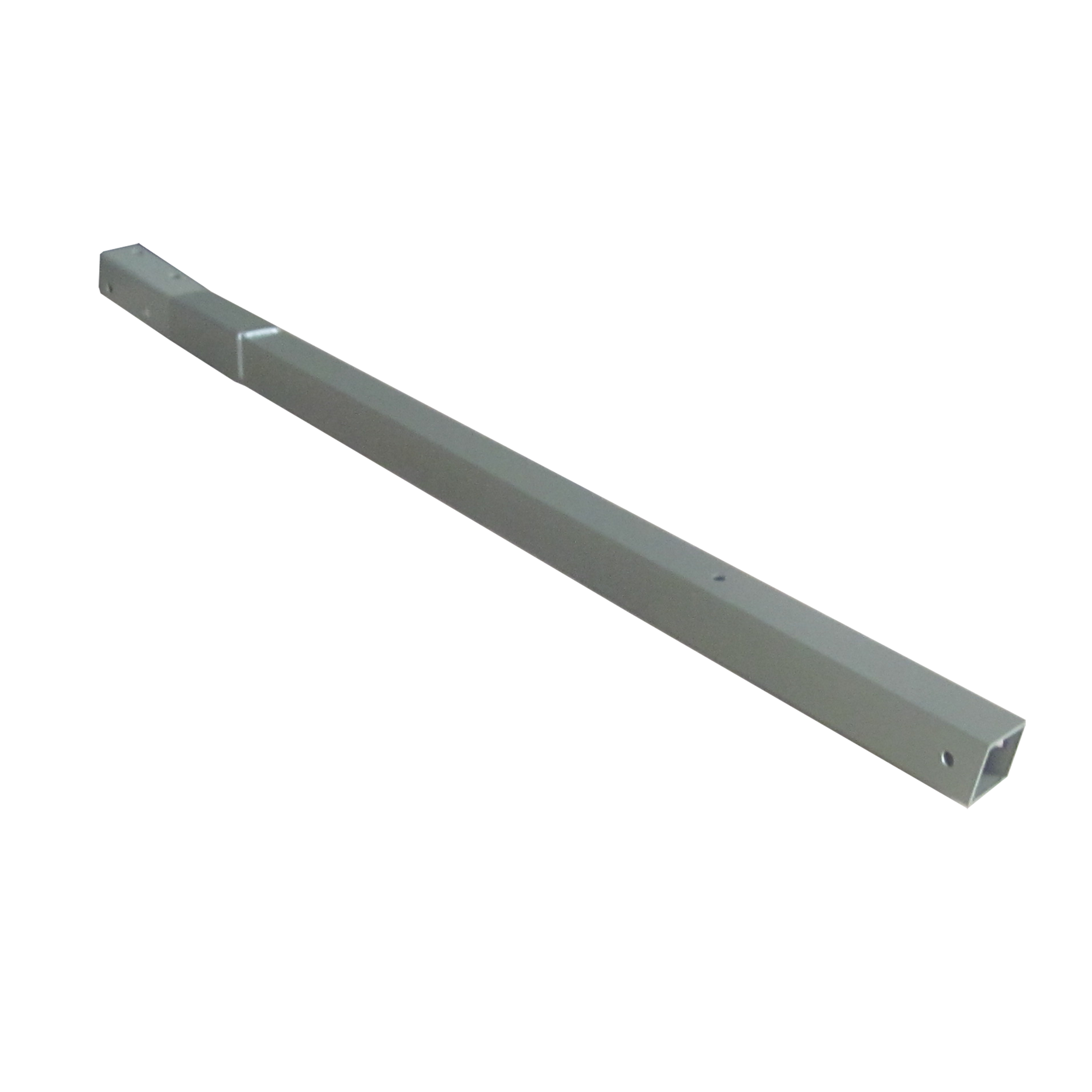 Rear Right Leg / Front Left Leg – Fair Game Group