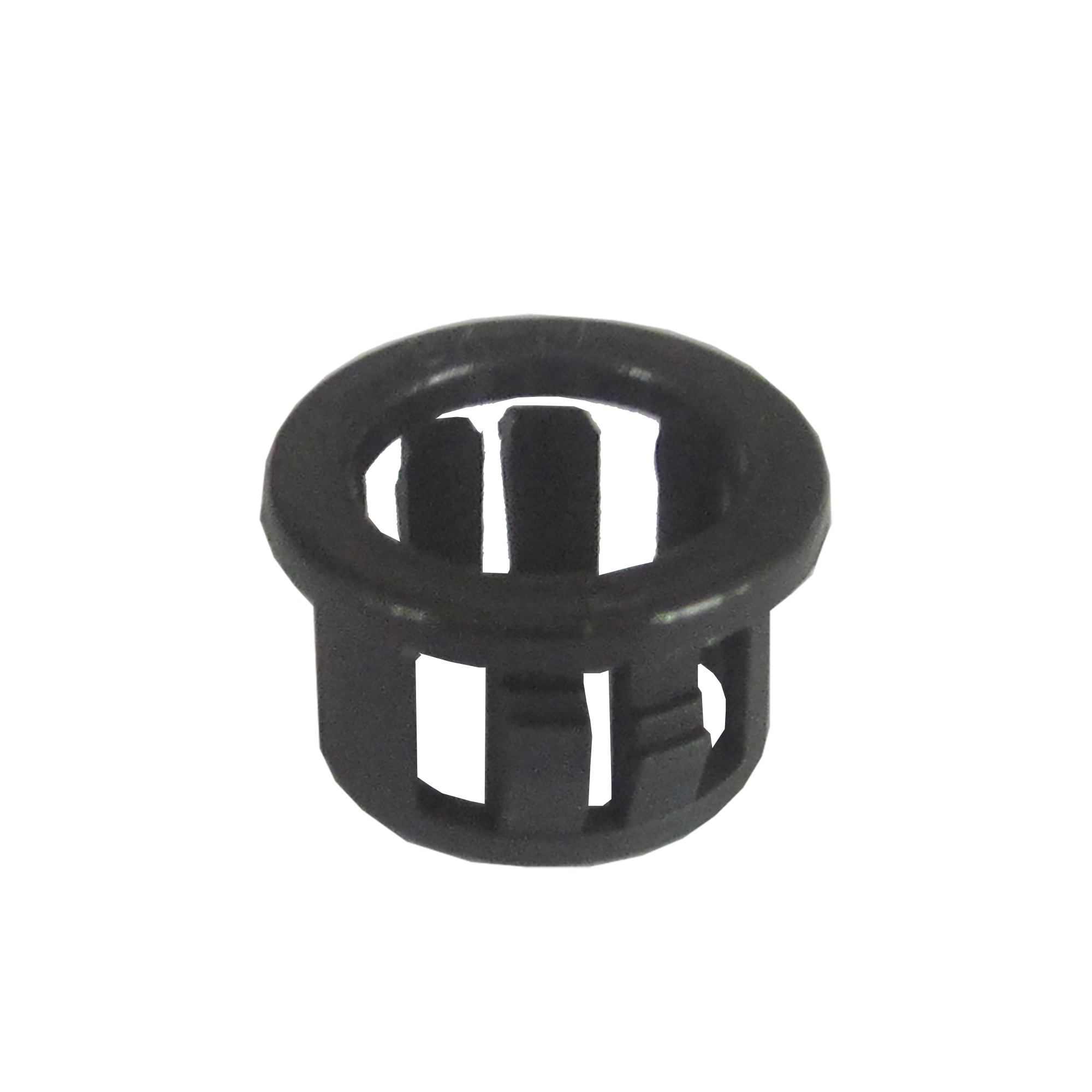 Guard Coil – Fair Game Group