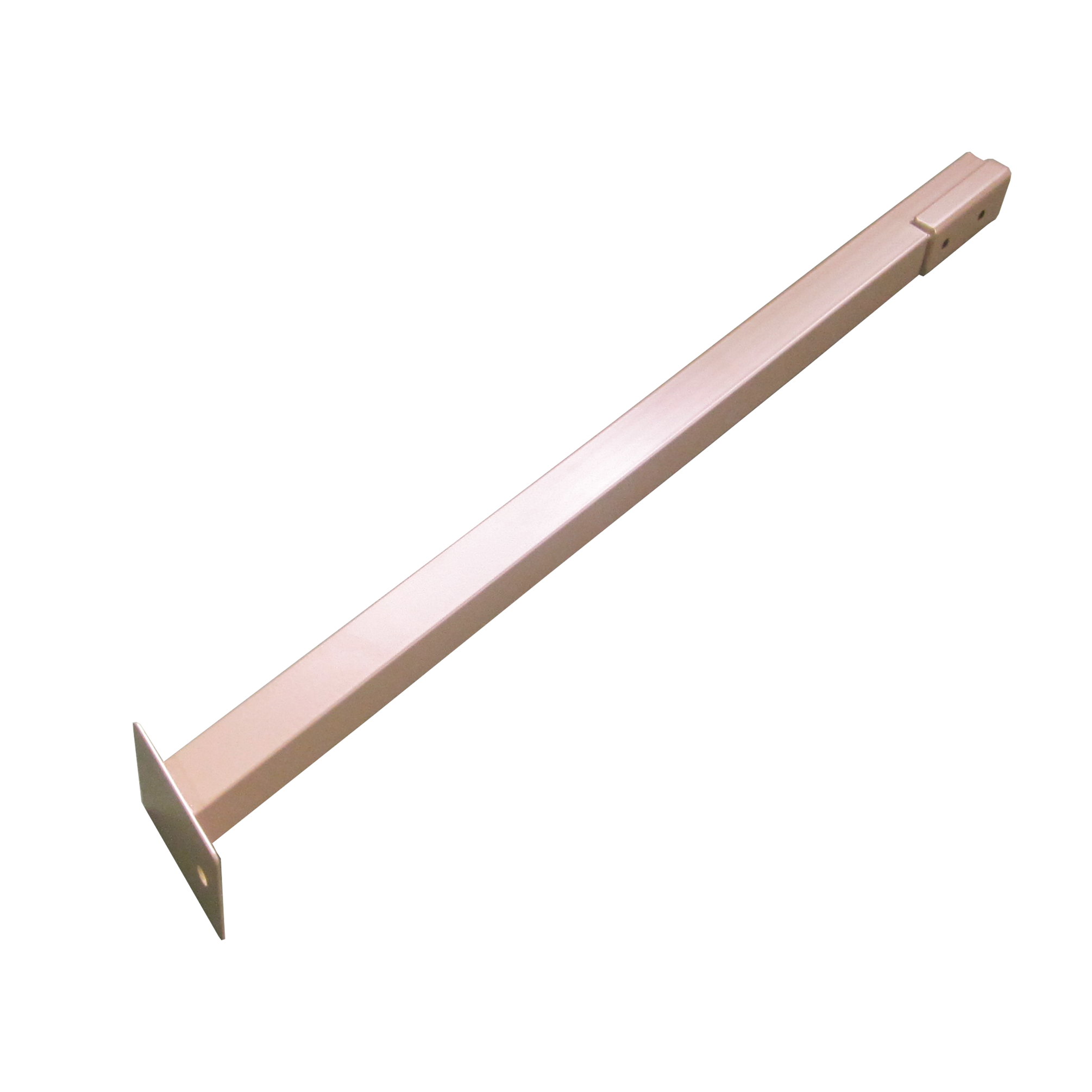 Leg – Fair Game Group