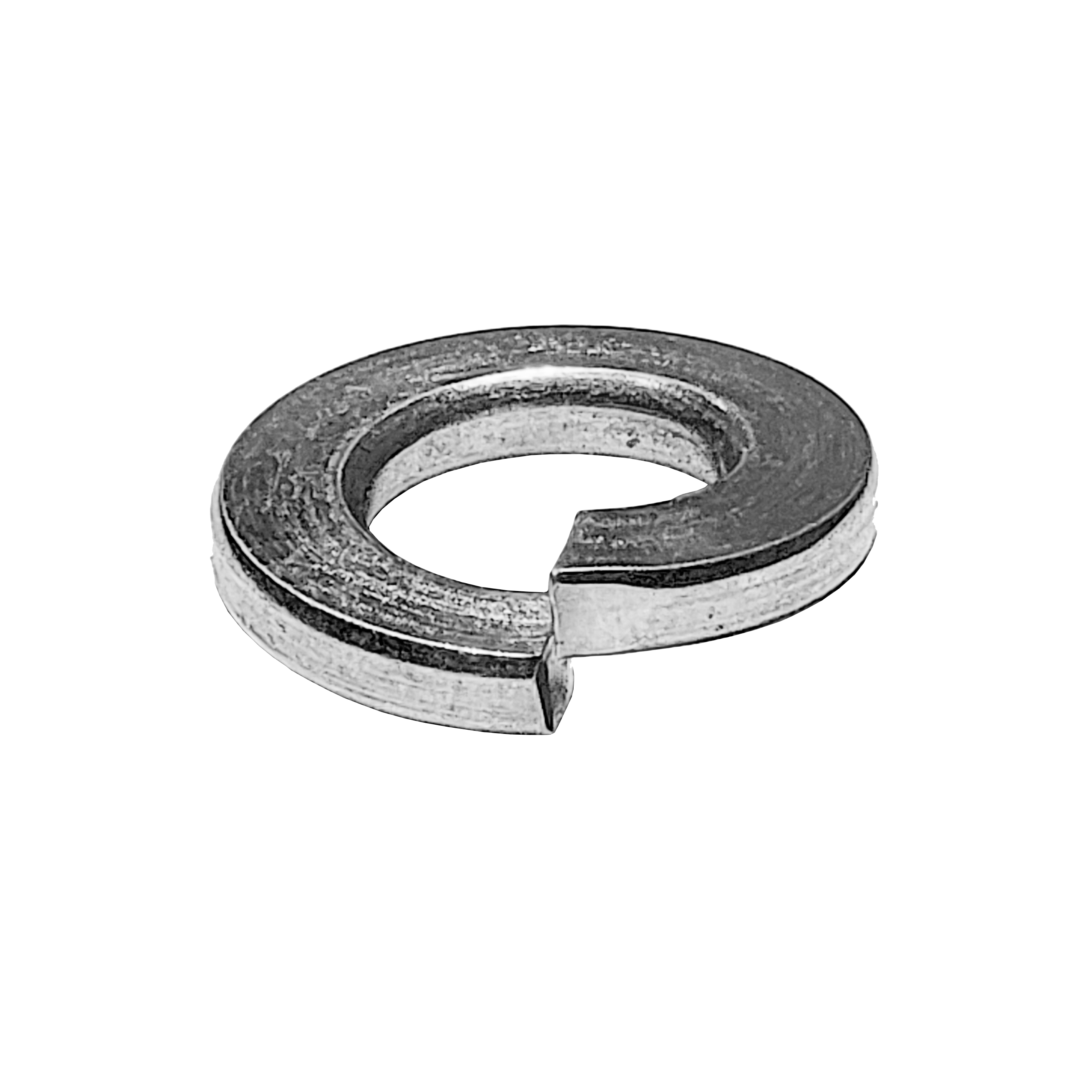 M6 Lock Washer – Fair Game Group