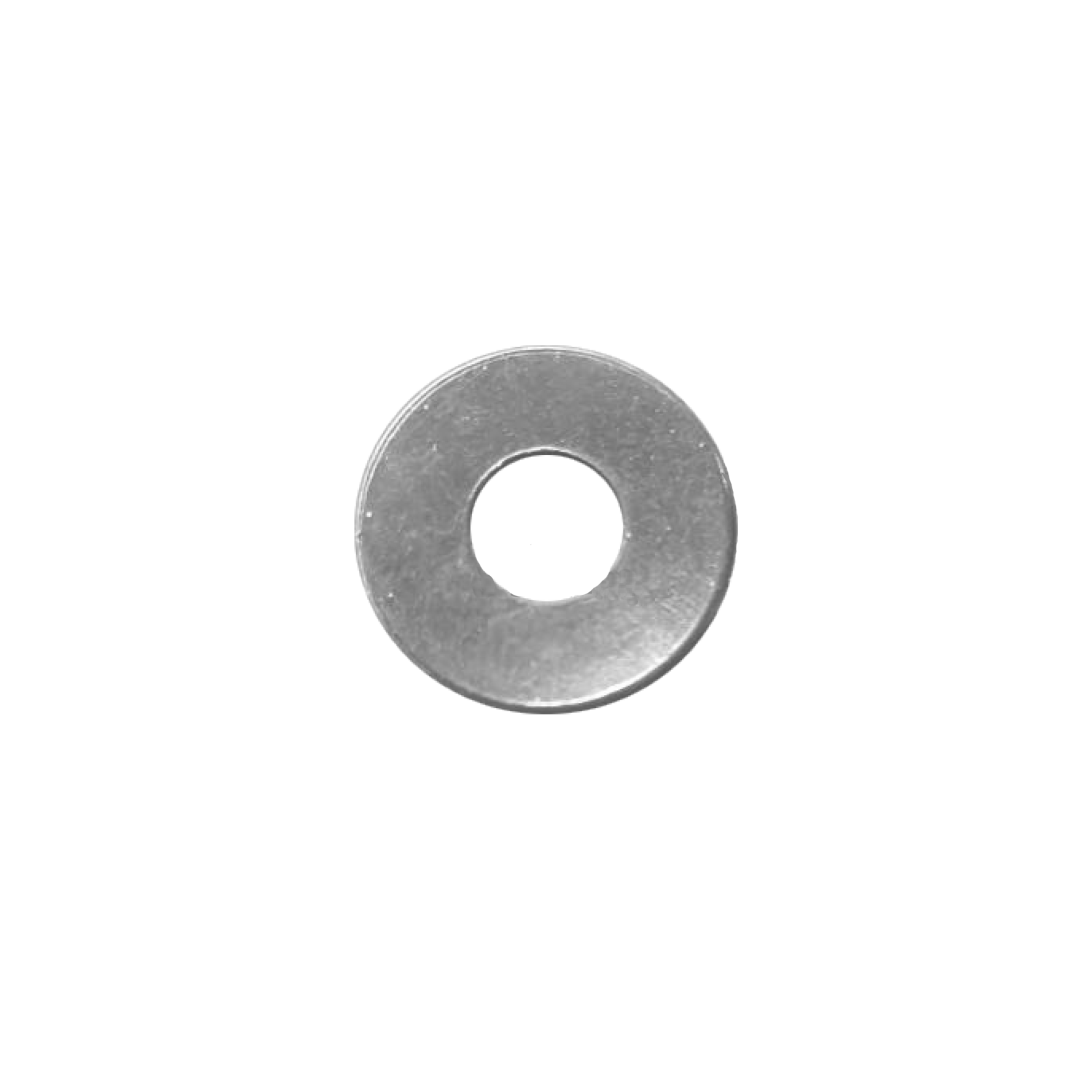 M4 Washer – Fair Game Group
