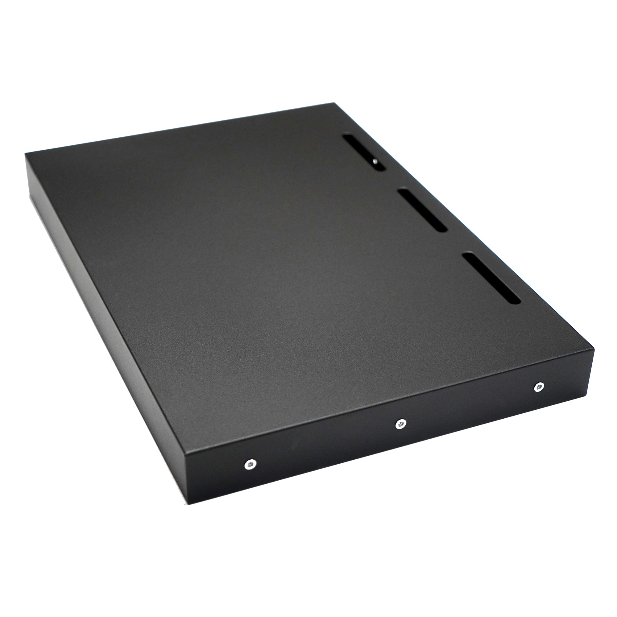 Left Side Table – Fair Game Group