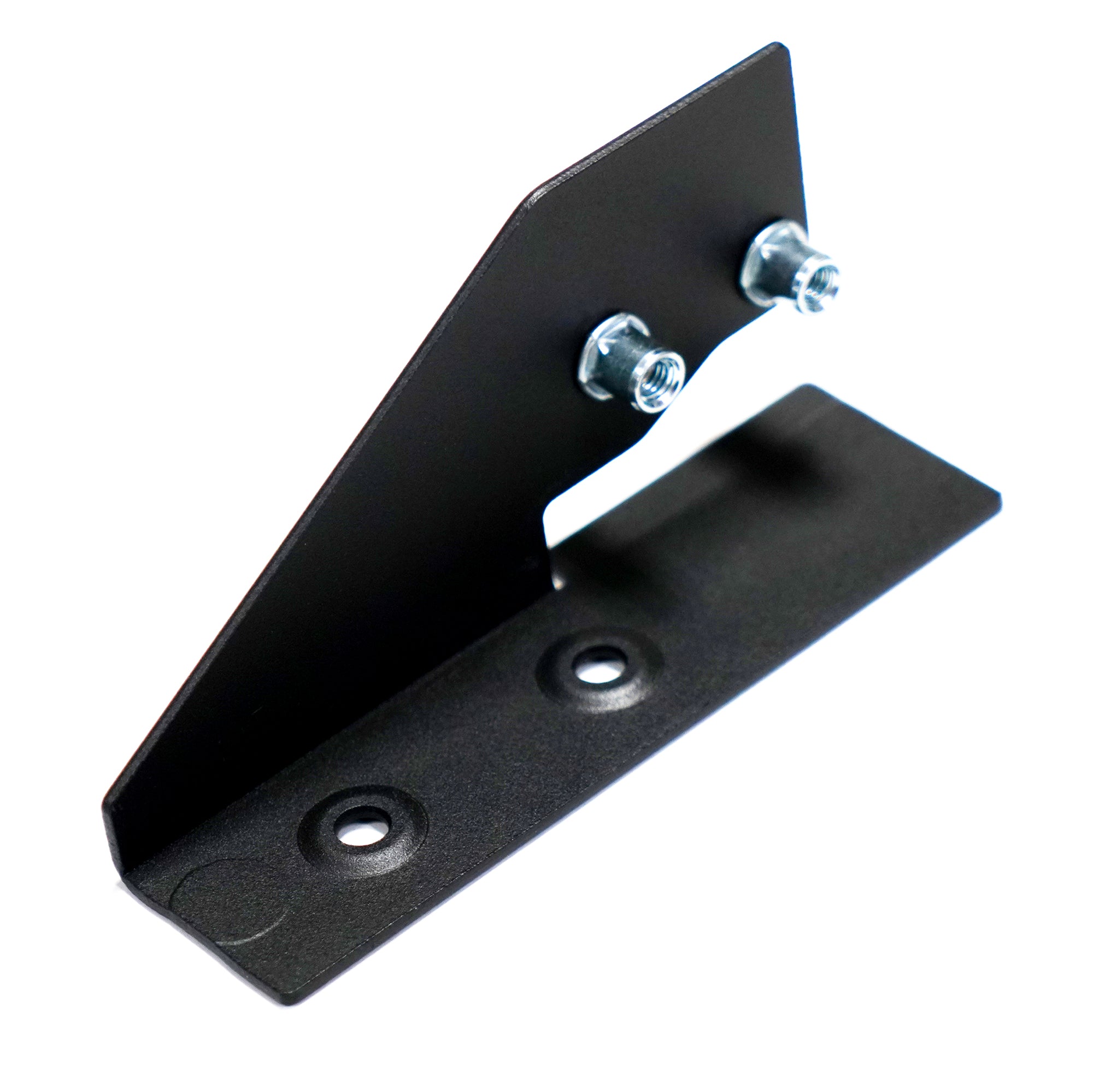 Right Side Table Bracket – Fair Game Group