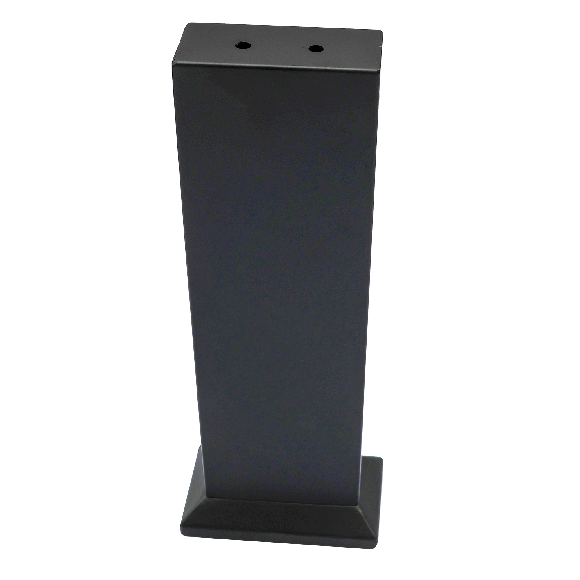 Leg – Fair Game Group