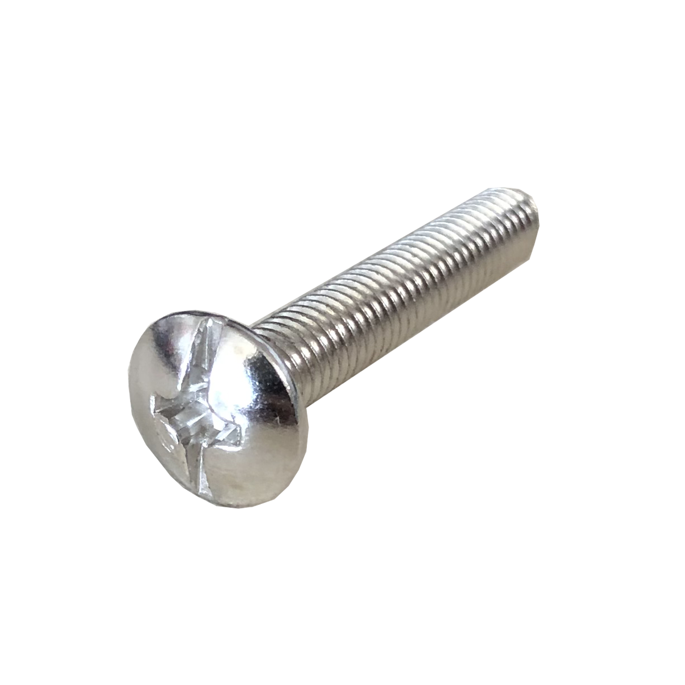 M6 x 15mm Bolt – Fair Game Group