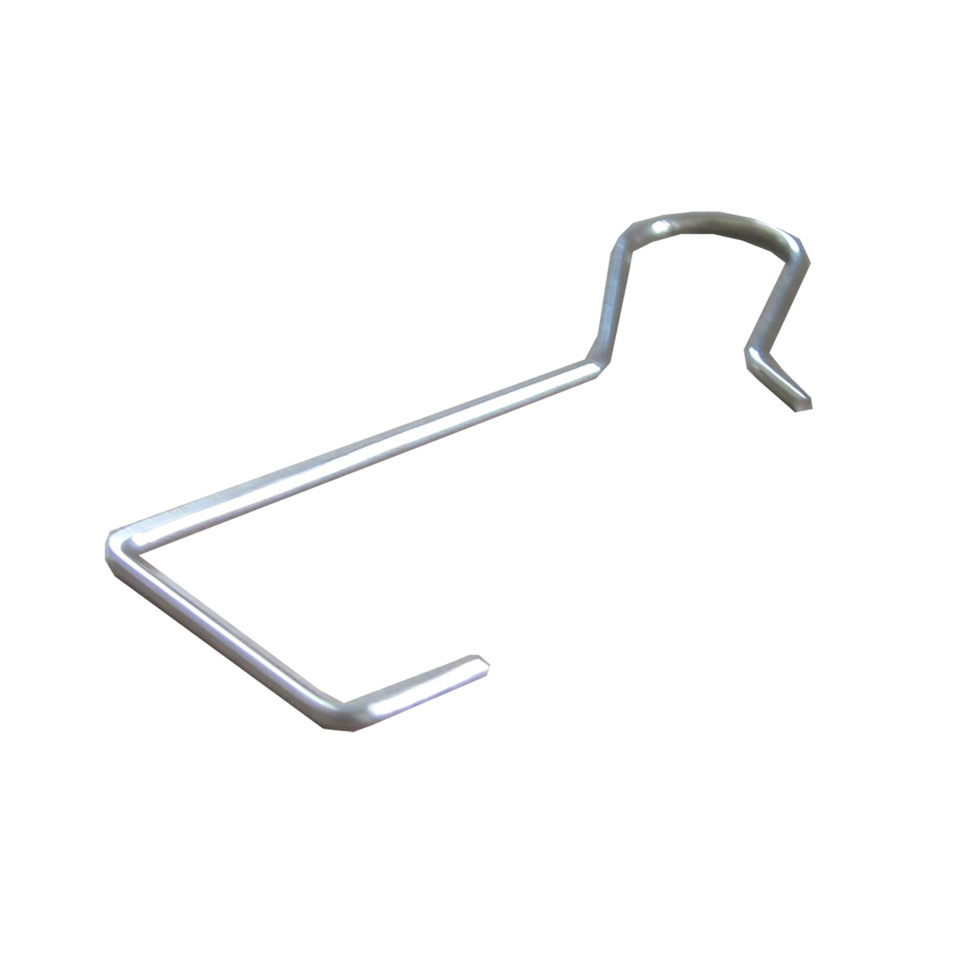 Hose & Regulator Hook – Fair Game Group