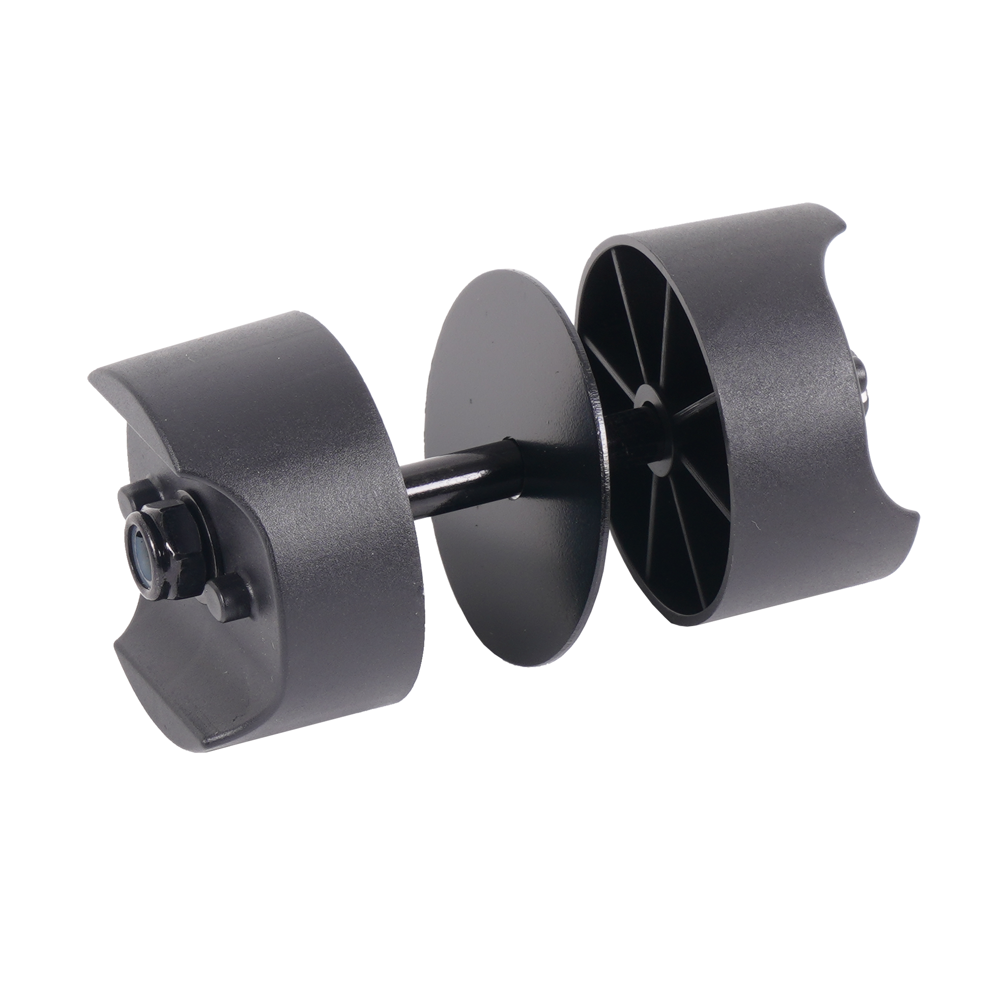 Leg Spacers – Fair Game Group