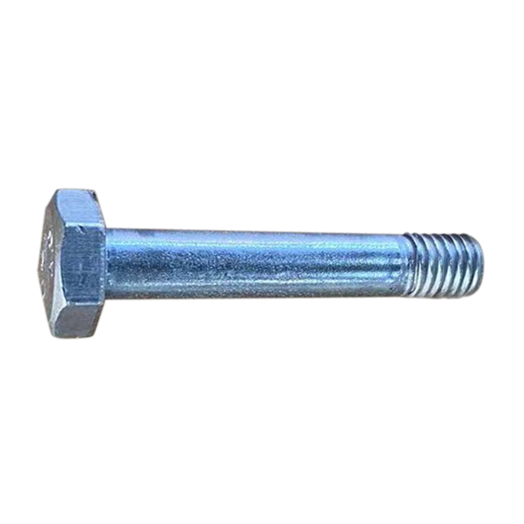 Pivot Bolt (Right Side Handle) – Fair Game Group