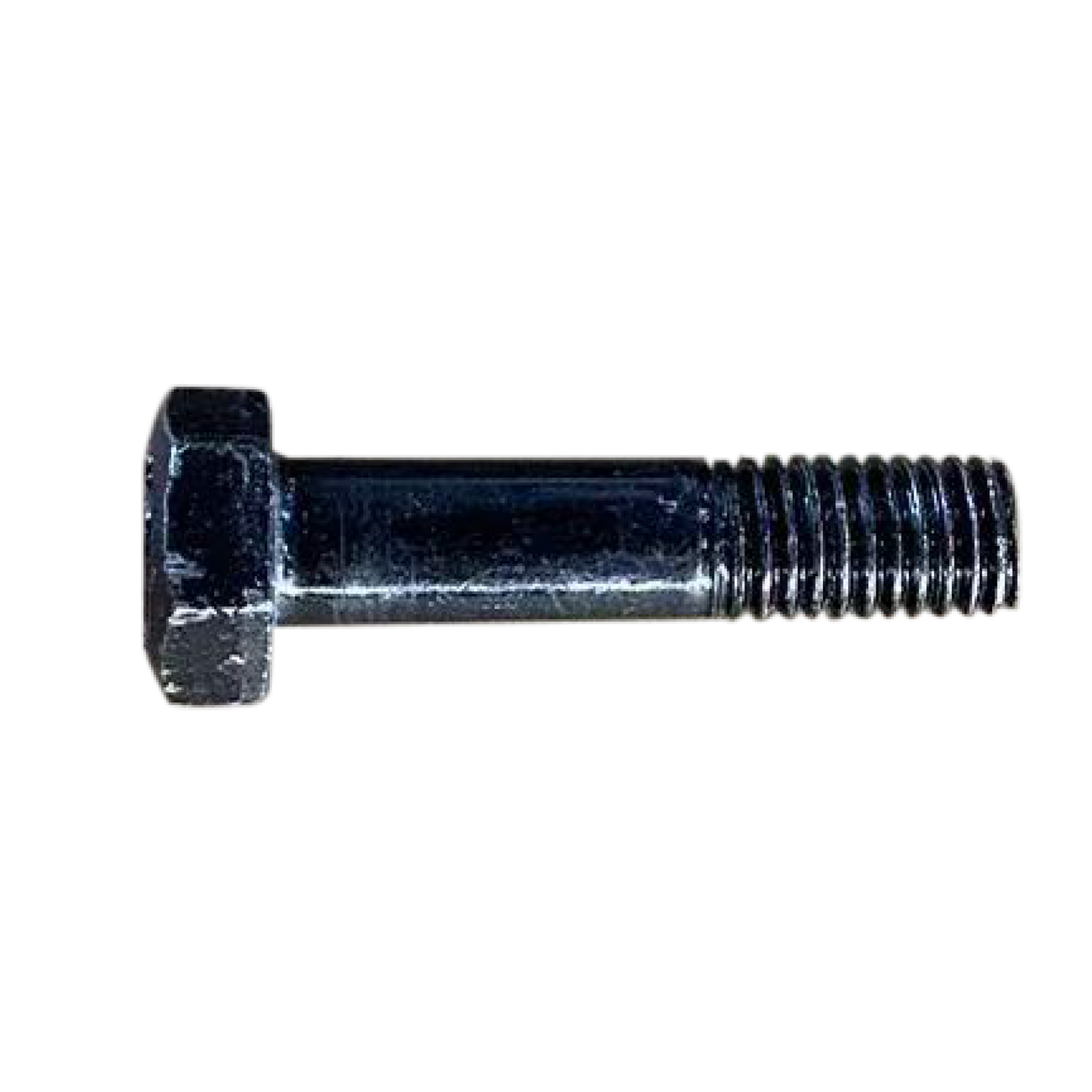 Pivot Bolt (Leg) – Fair Game Group