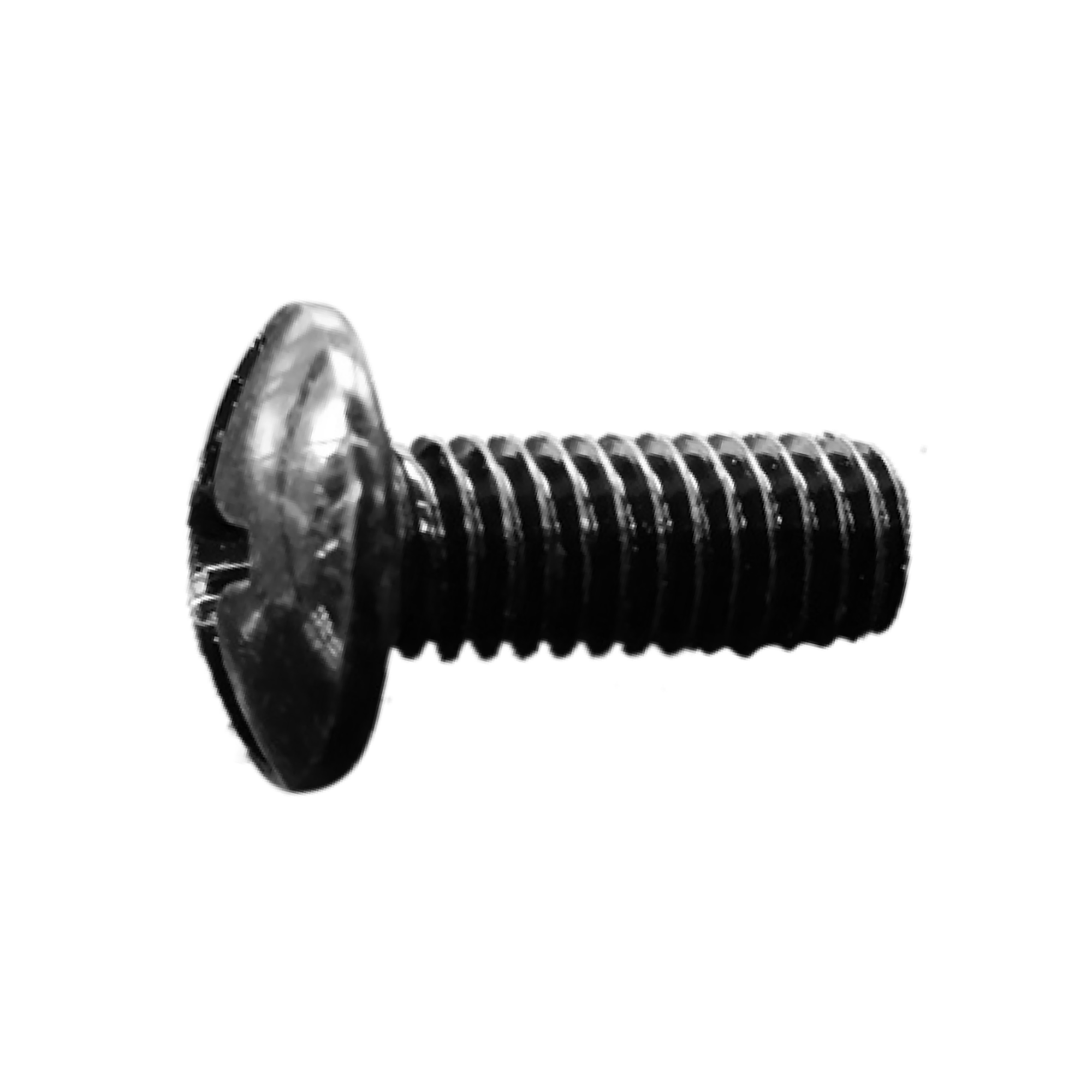 M6 x 15 mm Bolt – Fair Game Group