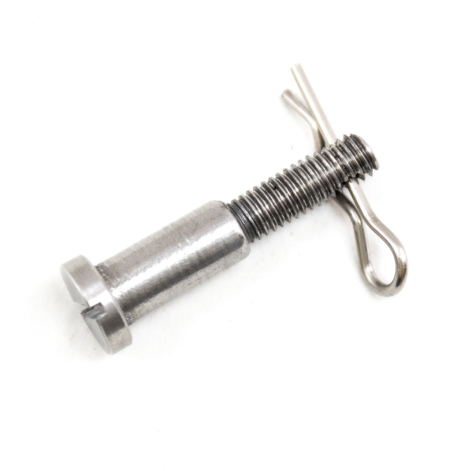 Hood Hinge Pivot & Cotter Pin – Fair Game Group
