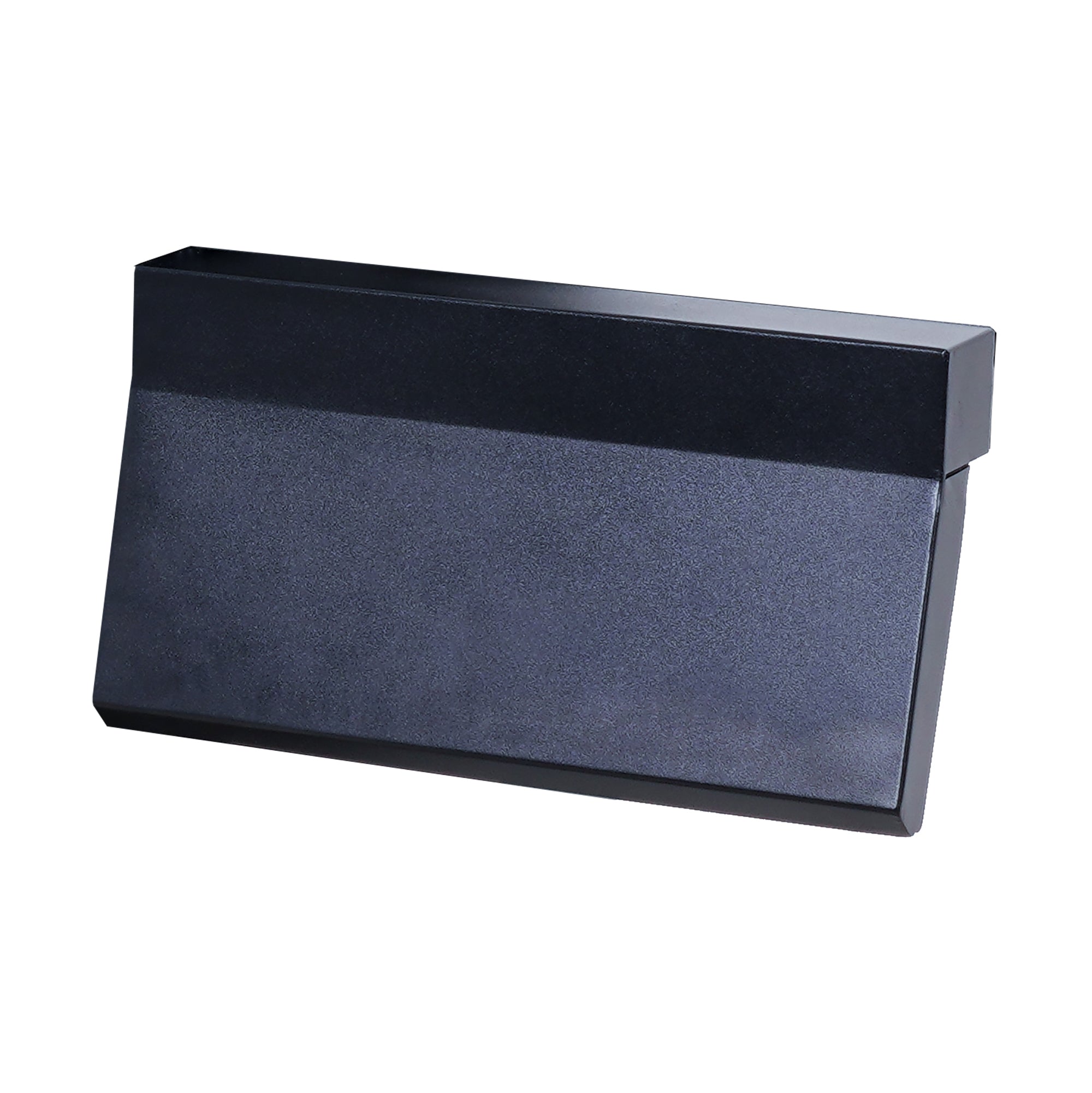 Left Side Table Front Panel – Fair Game Group
