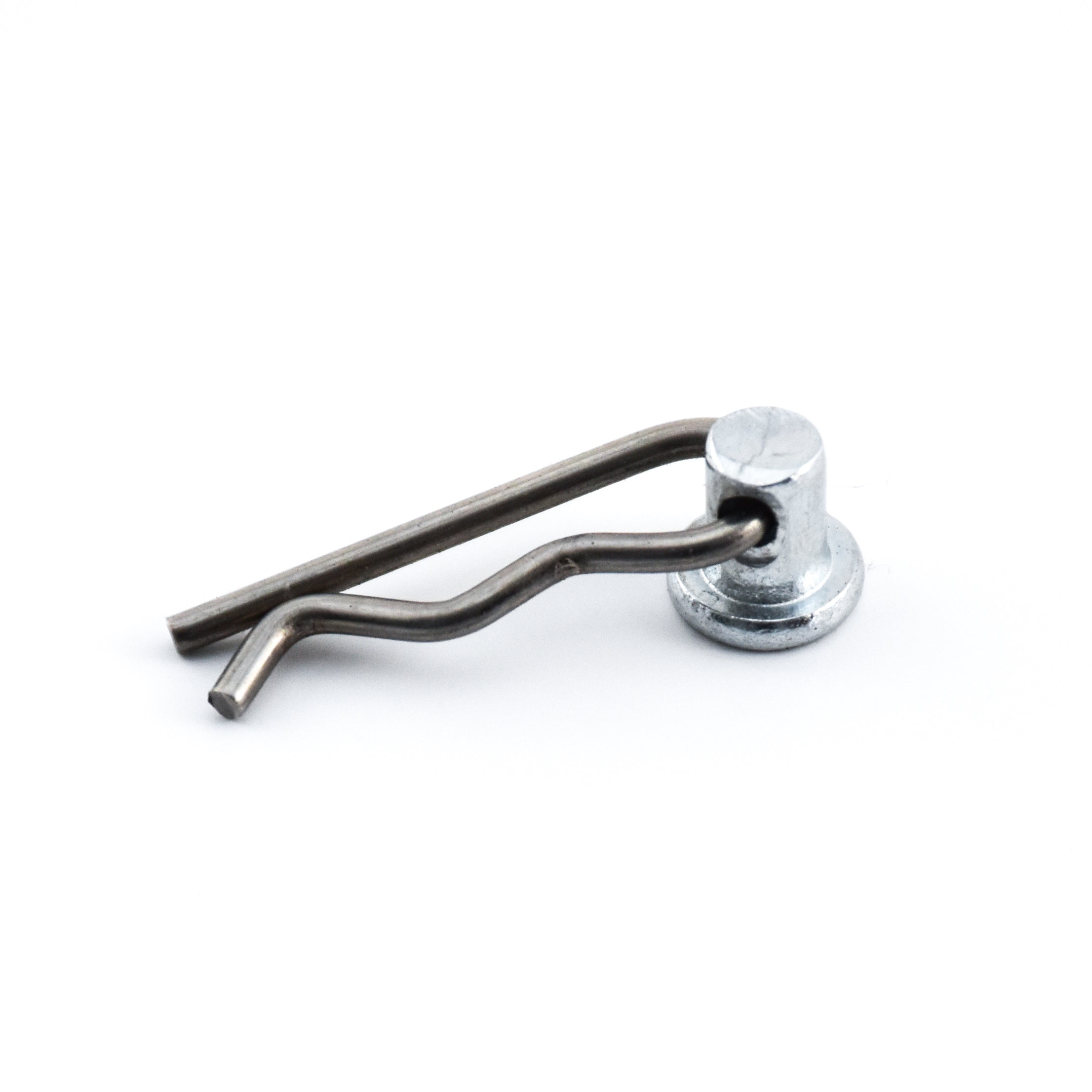 Burner Stud & Cotter Pin – Fair Game Group