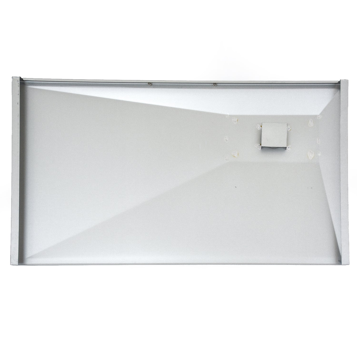 Grease Tray – Fair Game Group