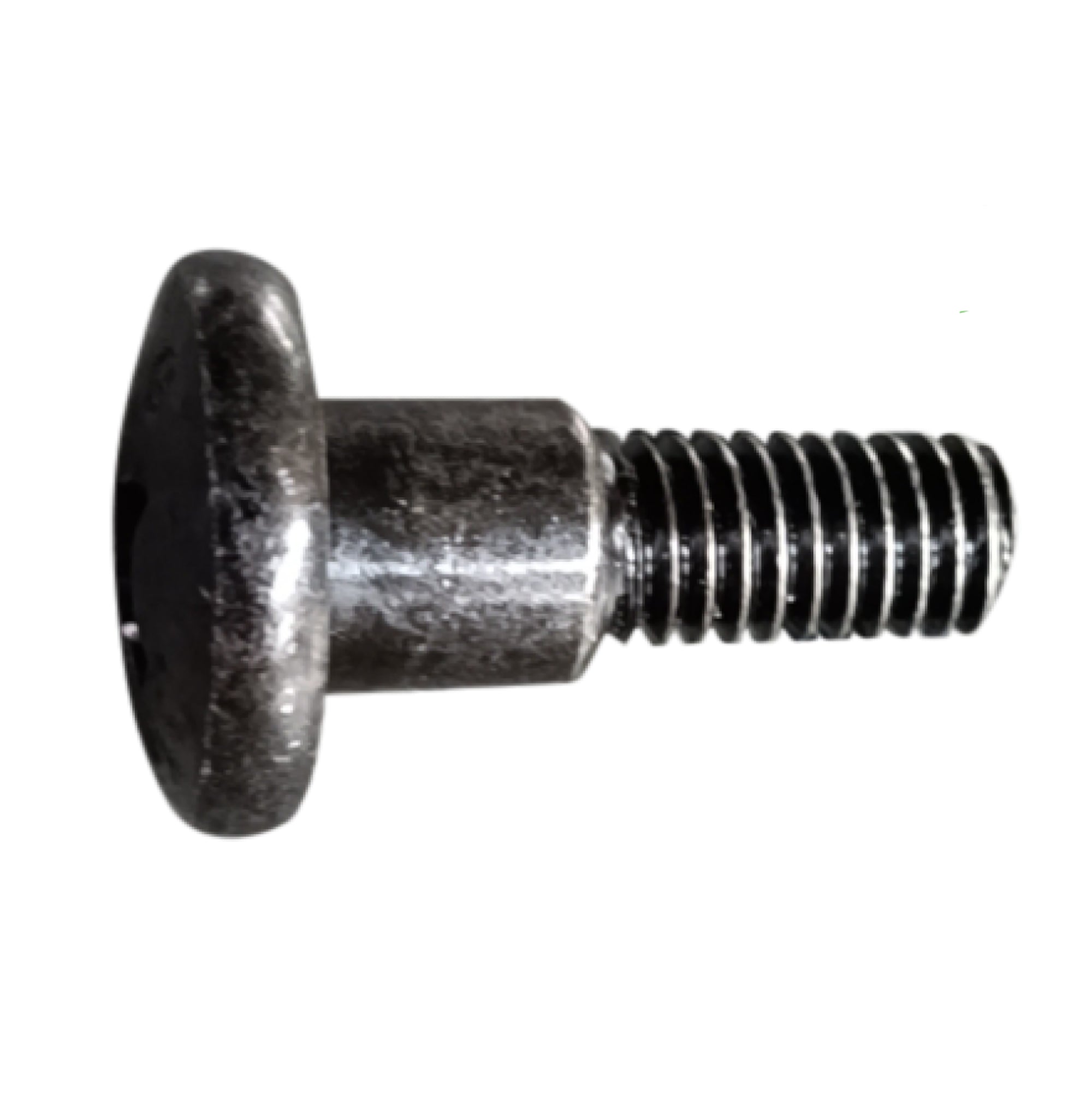 M6 x 12 mm Shoulder Bolt – Fair Game Group