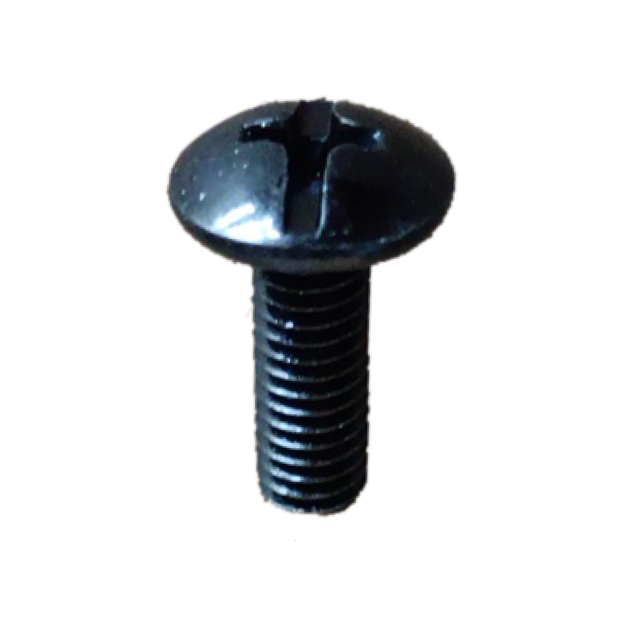 M4 x 12 mm Bolt – Fair Game Group