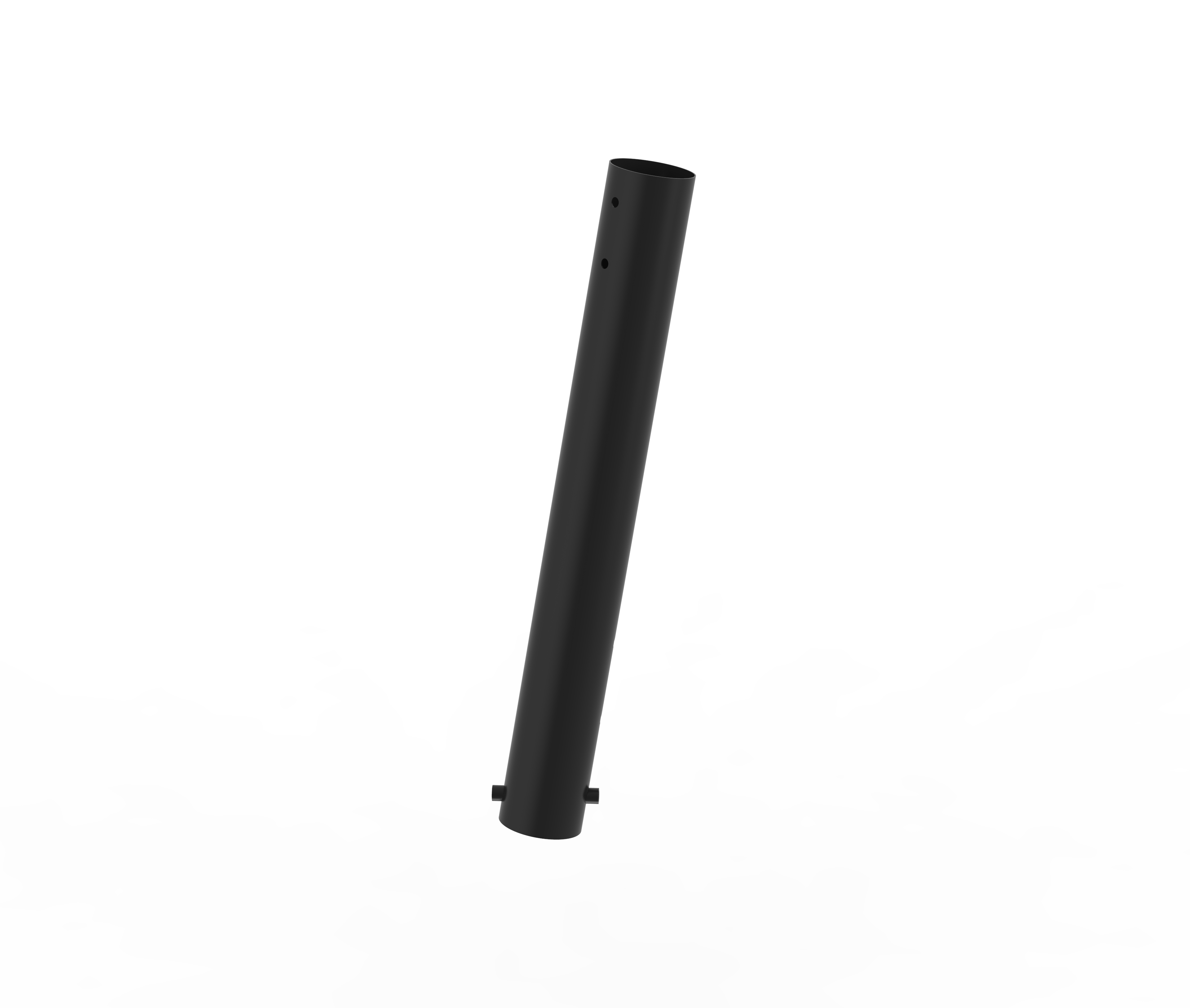 Front Right Leg – Fair Game Group