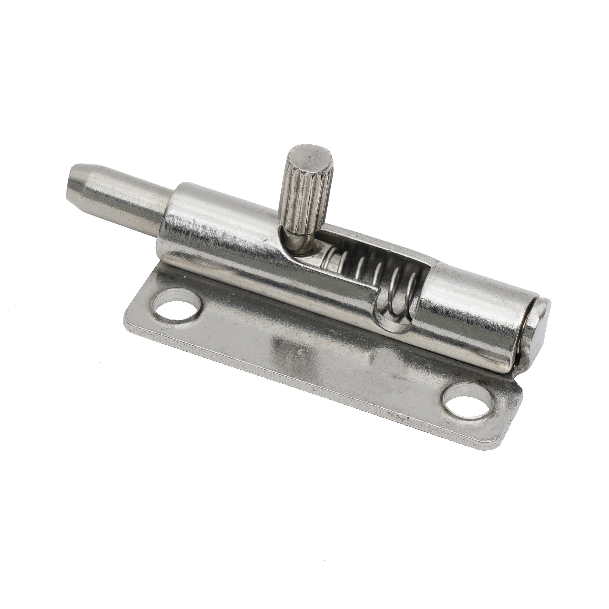 Frame Locking Pin – Fair Game Group