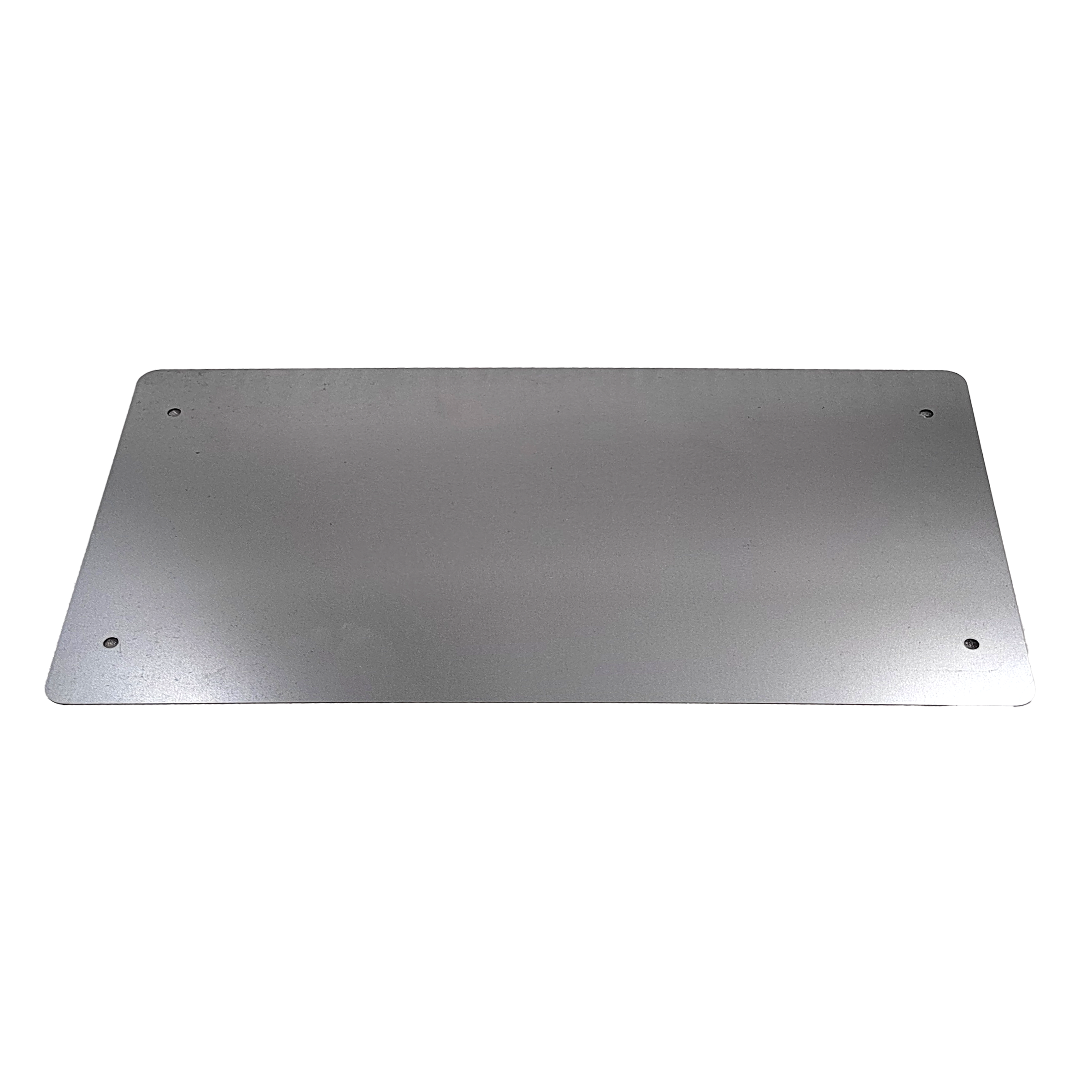 Heat Distribution Plate – Fair Game Group