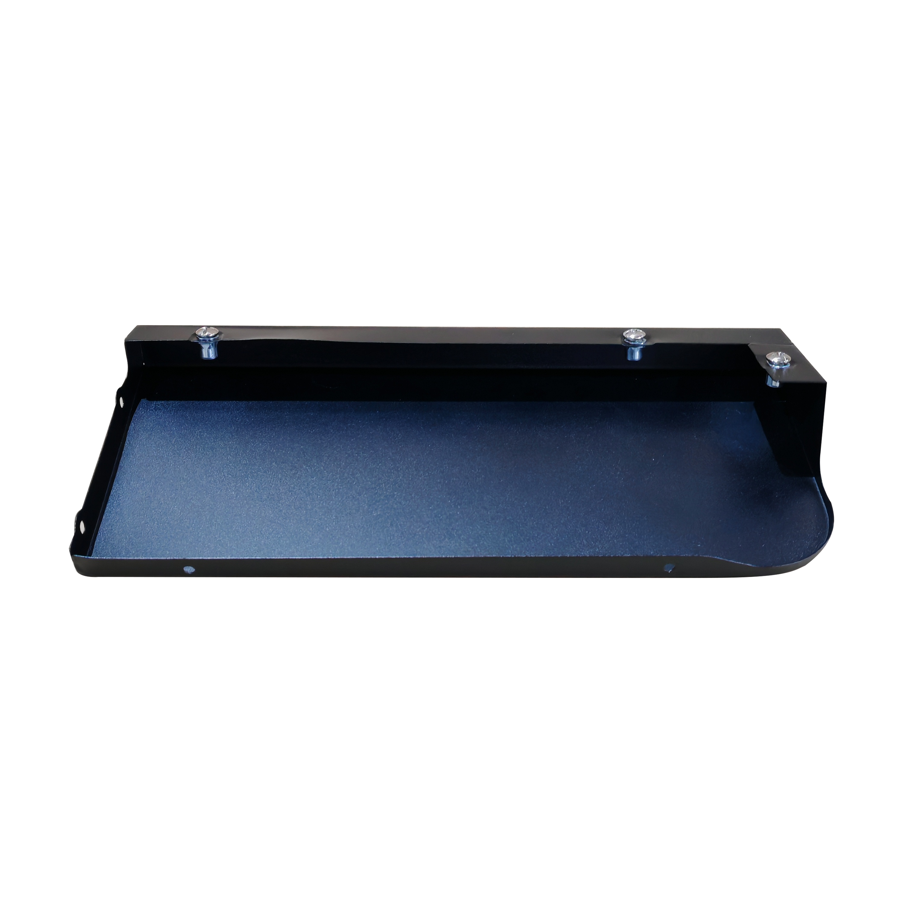 Left Side Table Control Panel – Fair Game Group