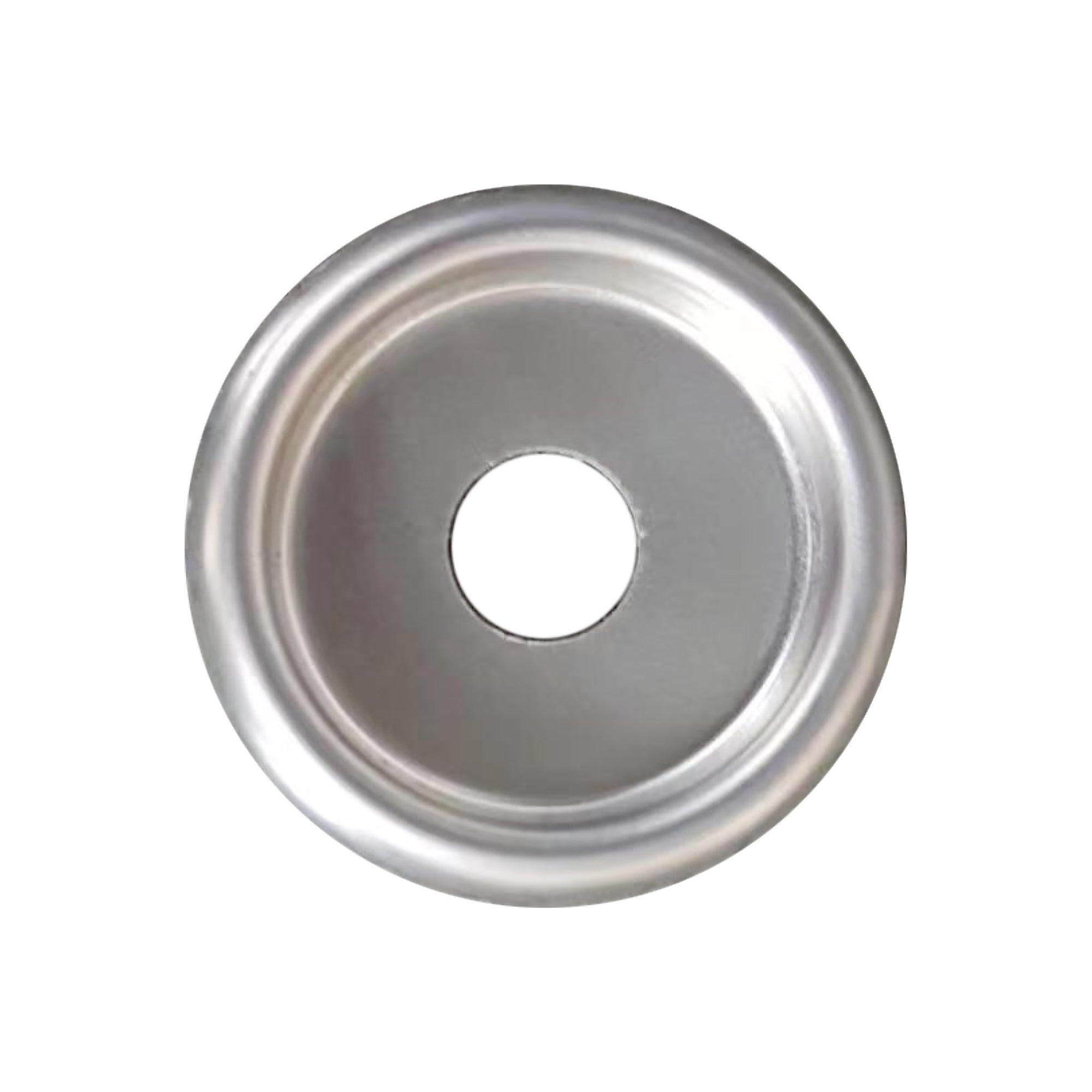 Door Handle Bezel – Fair Game Group