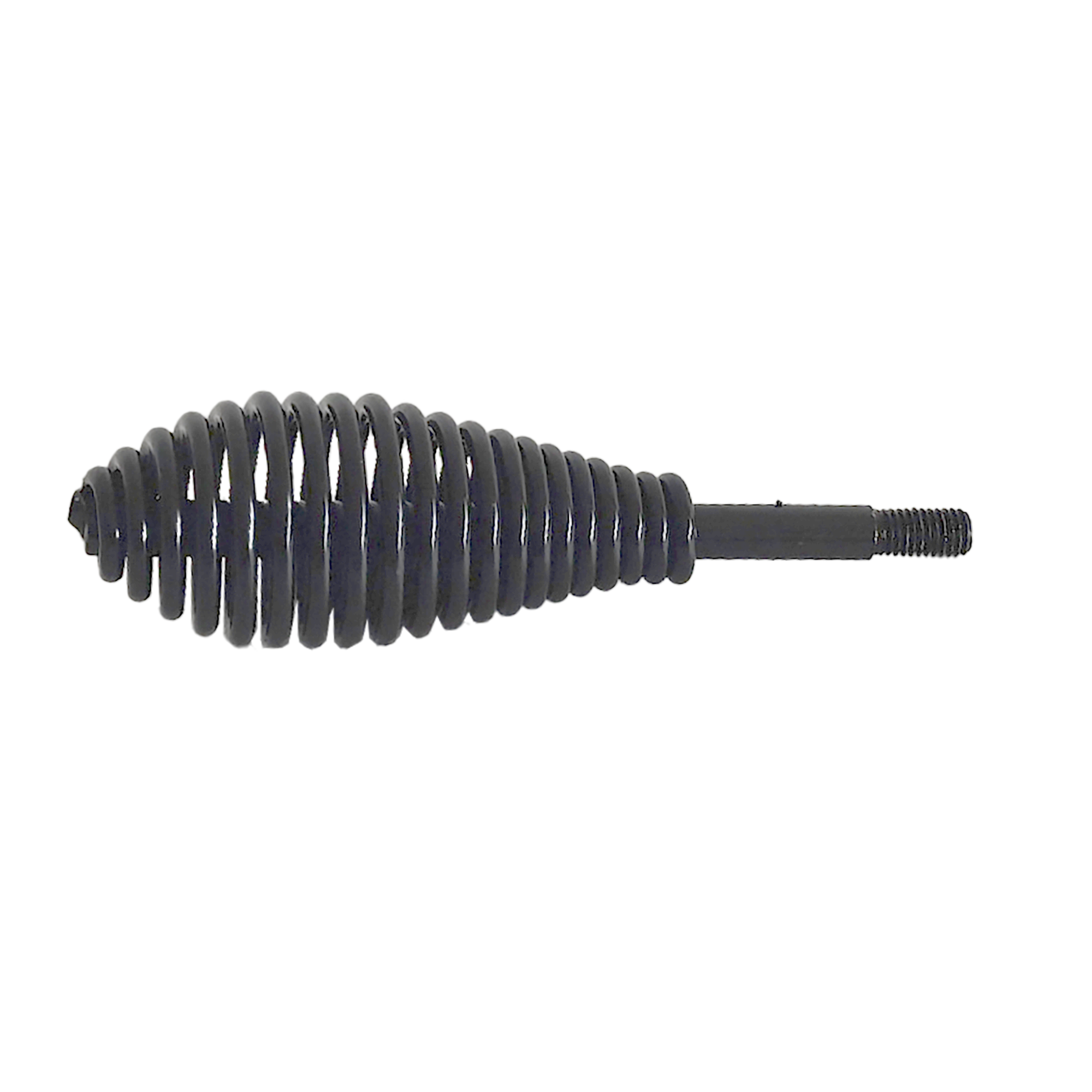 Coil Handle – Fair Game Group