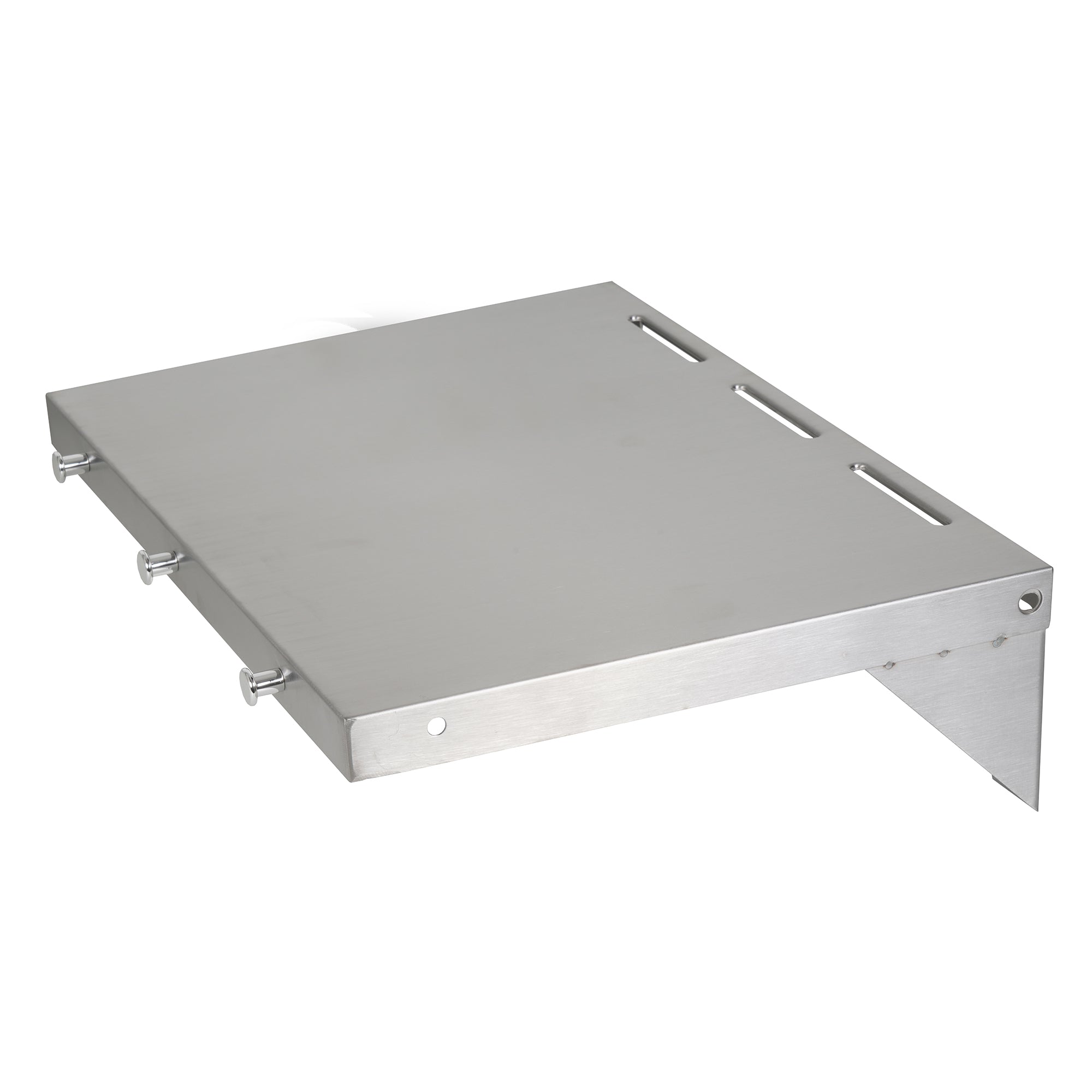 Left Side Table - GAS7480CS – Fair Game Group