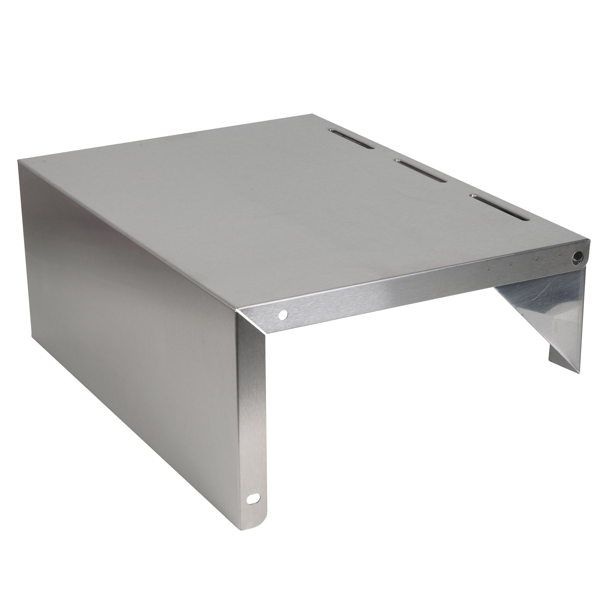 Left Side Table – Fair Game Group