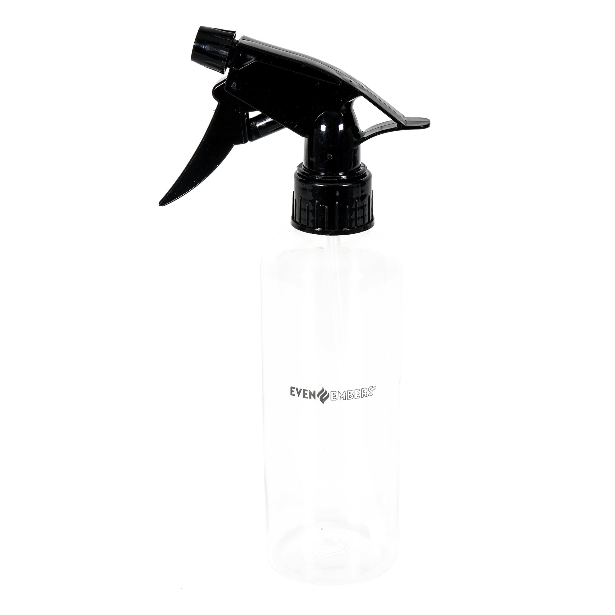 Even Embers® BBQ Spray Bottle – Fair Game Group