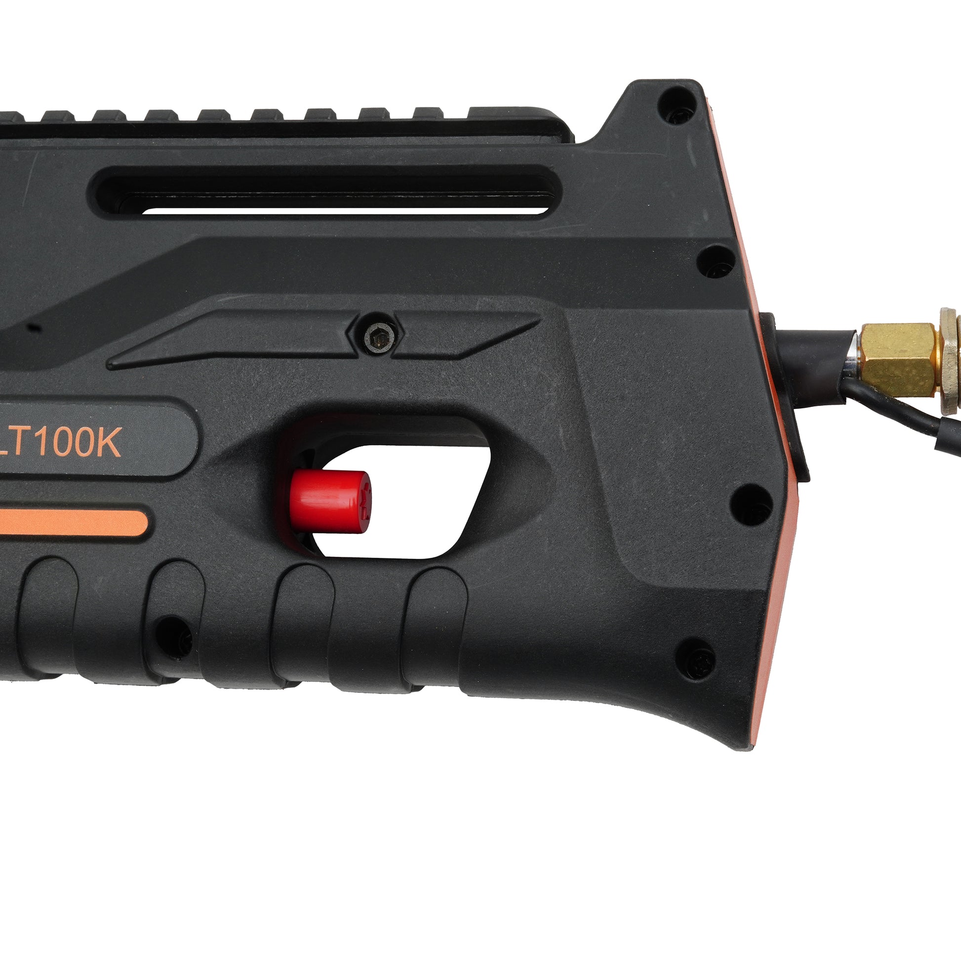 Even Embers Tactical Propane Torch – Fair Game Group