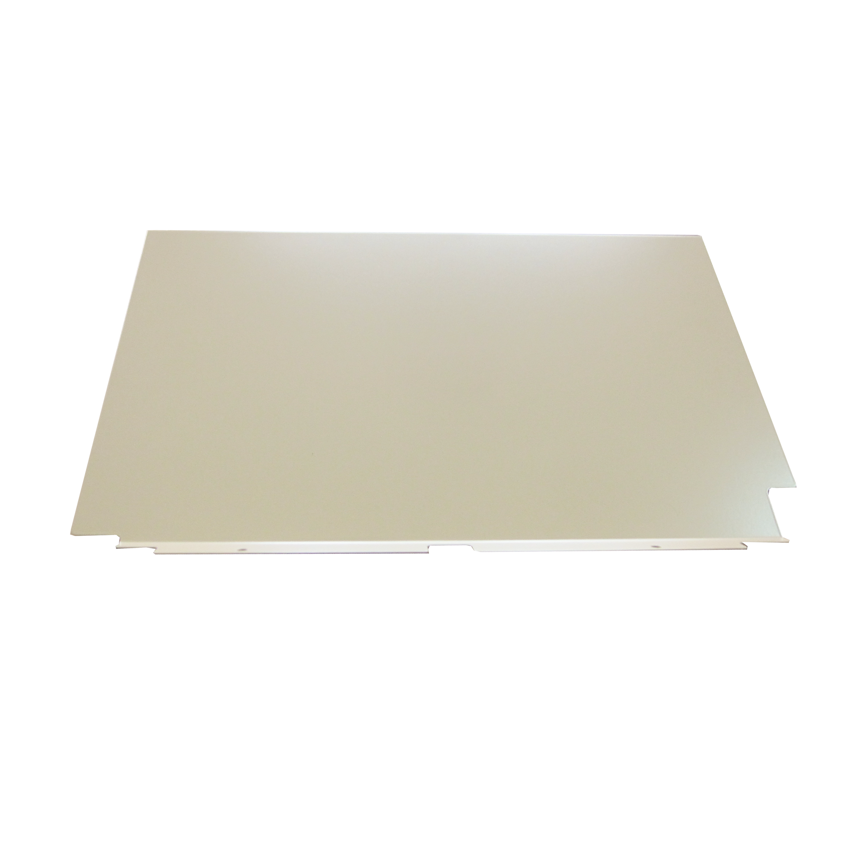 V-Shaped Plate – Fair Game Group