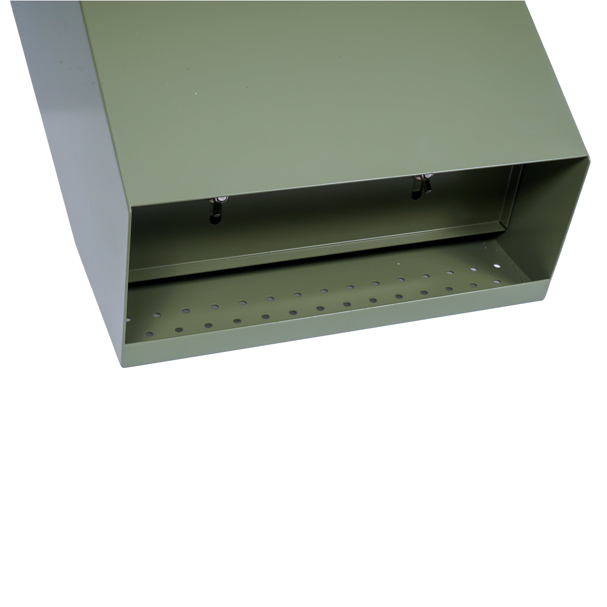 Treeline Hanging Deer Feeder – Fair Game Group