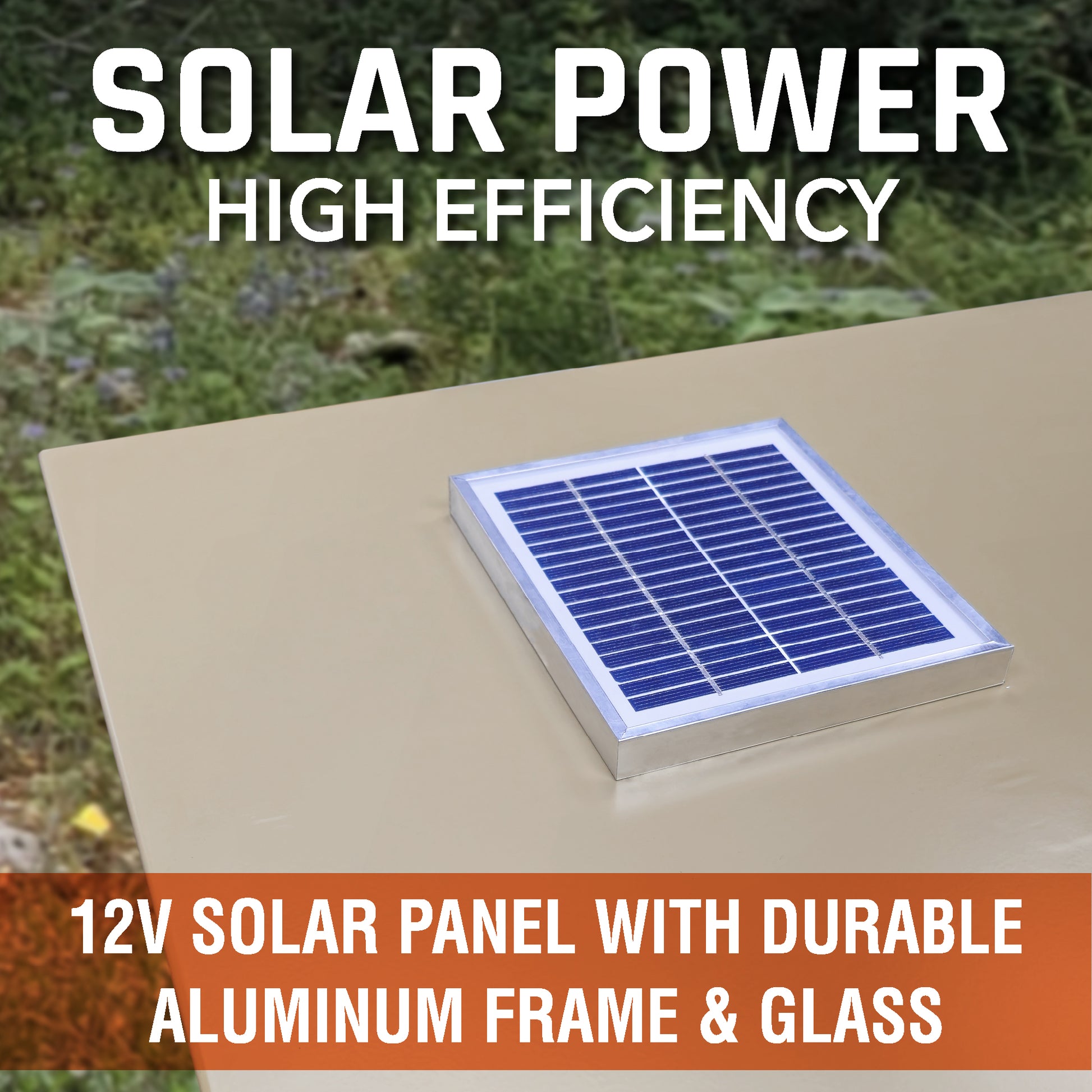 Outcast 350 lb. Corn Feeder – Fair Game Group