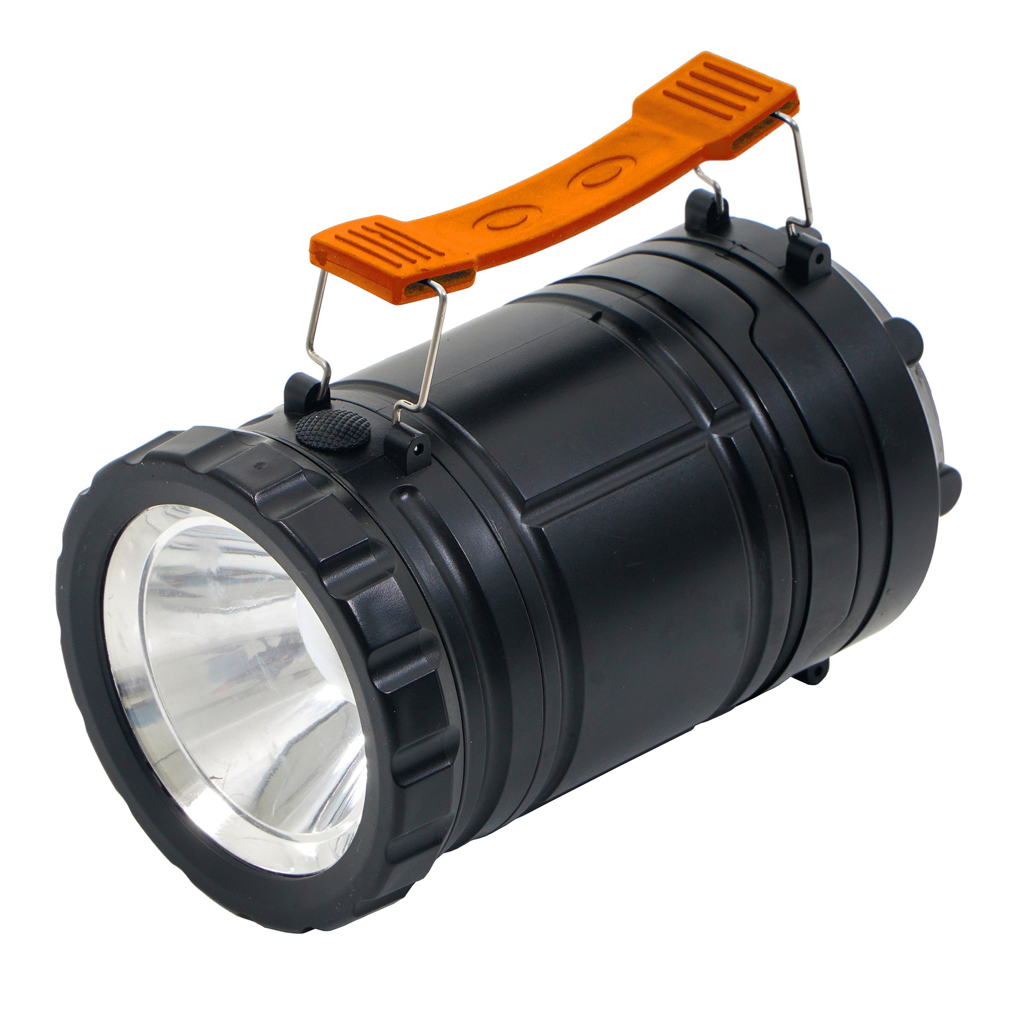 Surge 100 Lm Lantern With Red And Green – Fair Game Group
