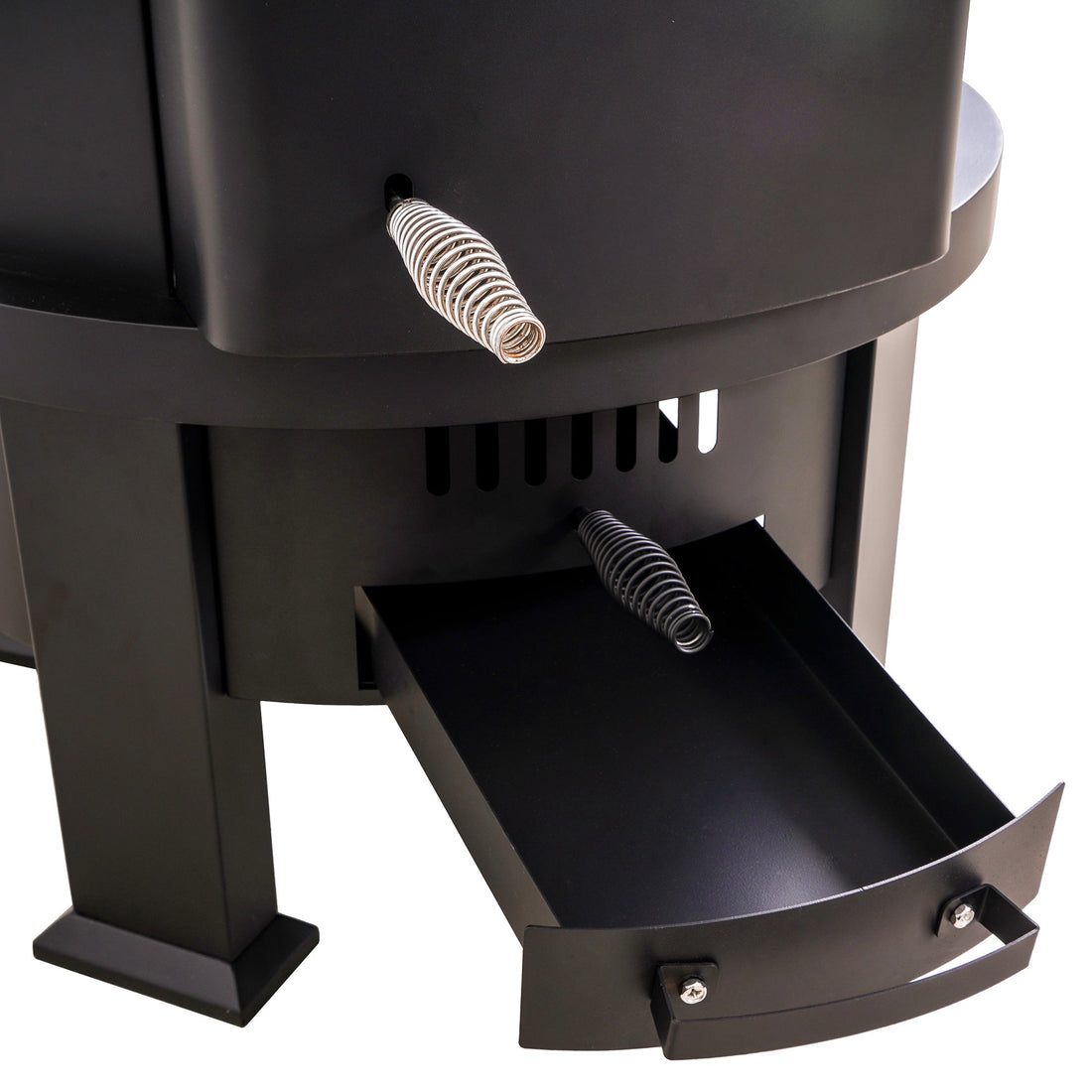 Even Embers® Pellet Chiminea – Fair Game Group