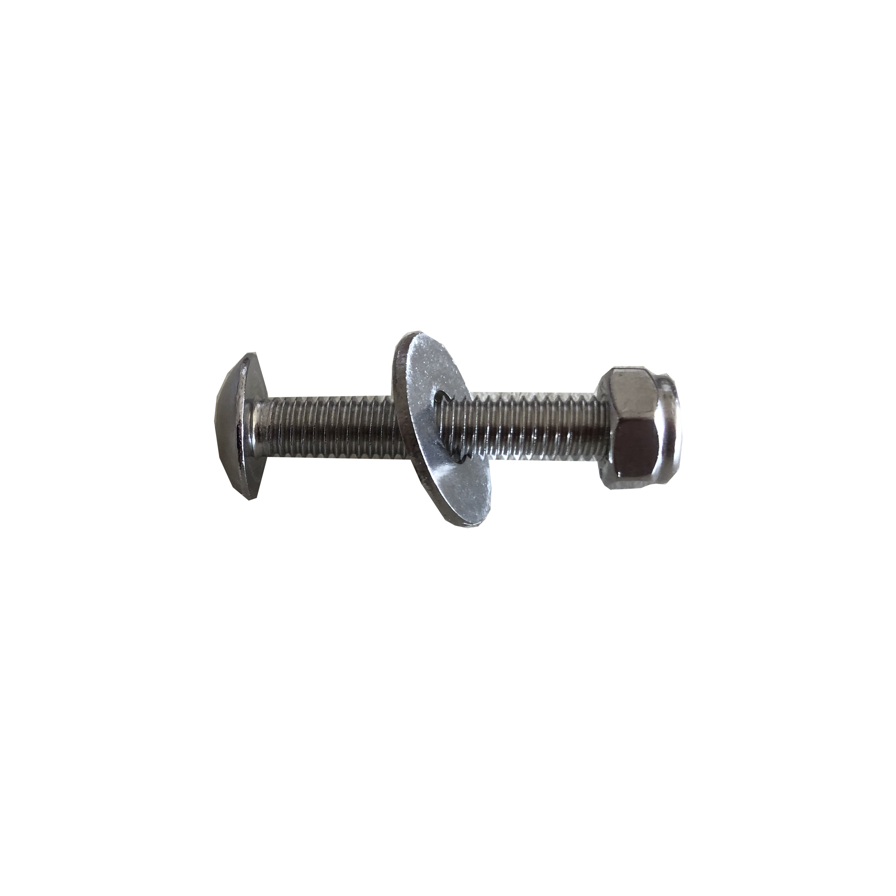 Sliding Plate Hardware – Fair Game Group