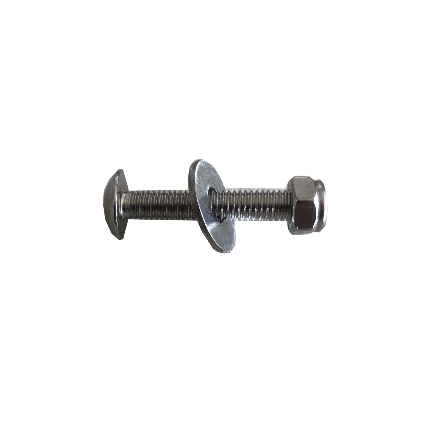 Sliding Plate Hardware – Fair Game Group