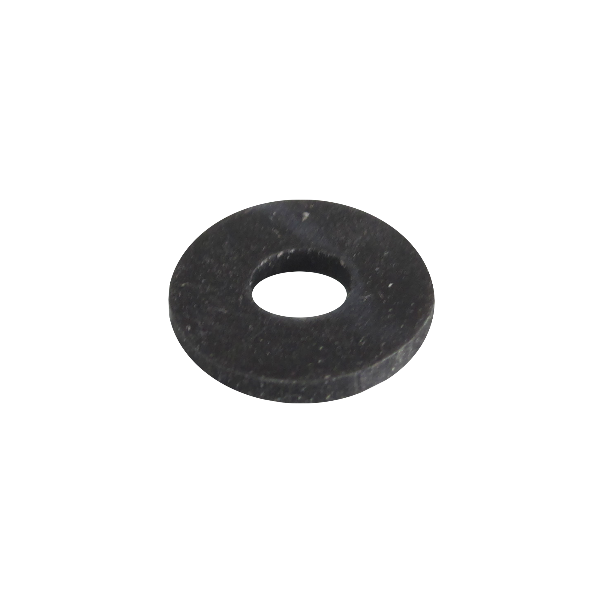 M4 Rubber Washer – Fair Game Group