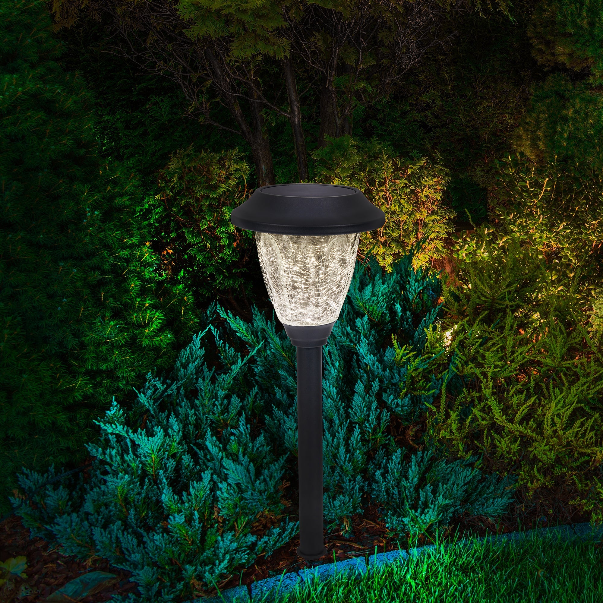 Lux-Landscape 20 Lumen Pathway Light (4 Pack) – Fair Game Group