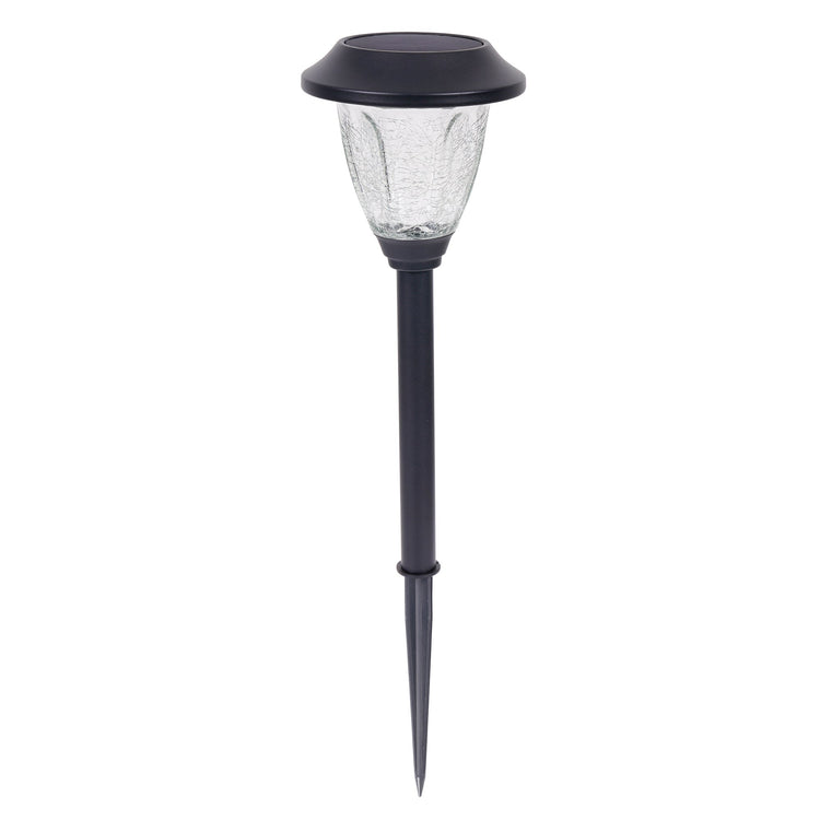 Solar Pathway Lights – Fair Game Group
