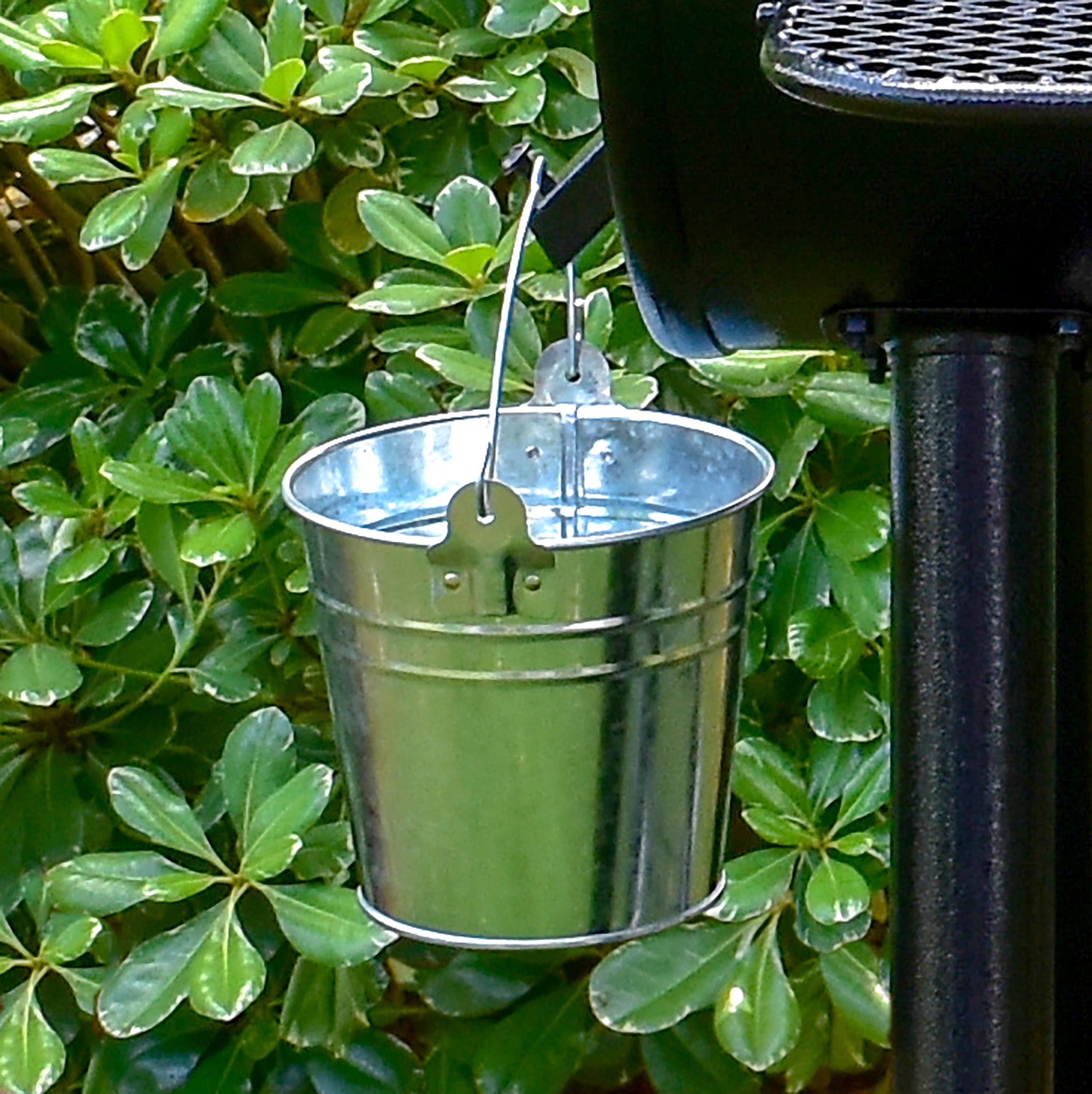 Trail Embers® Pellet Smoker and Grill - Inactive – Fair Game Group