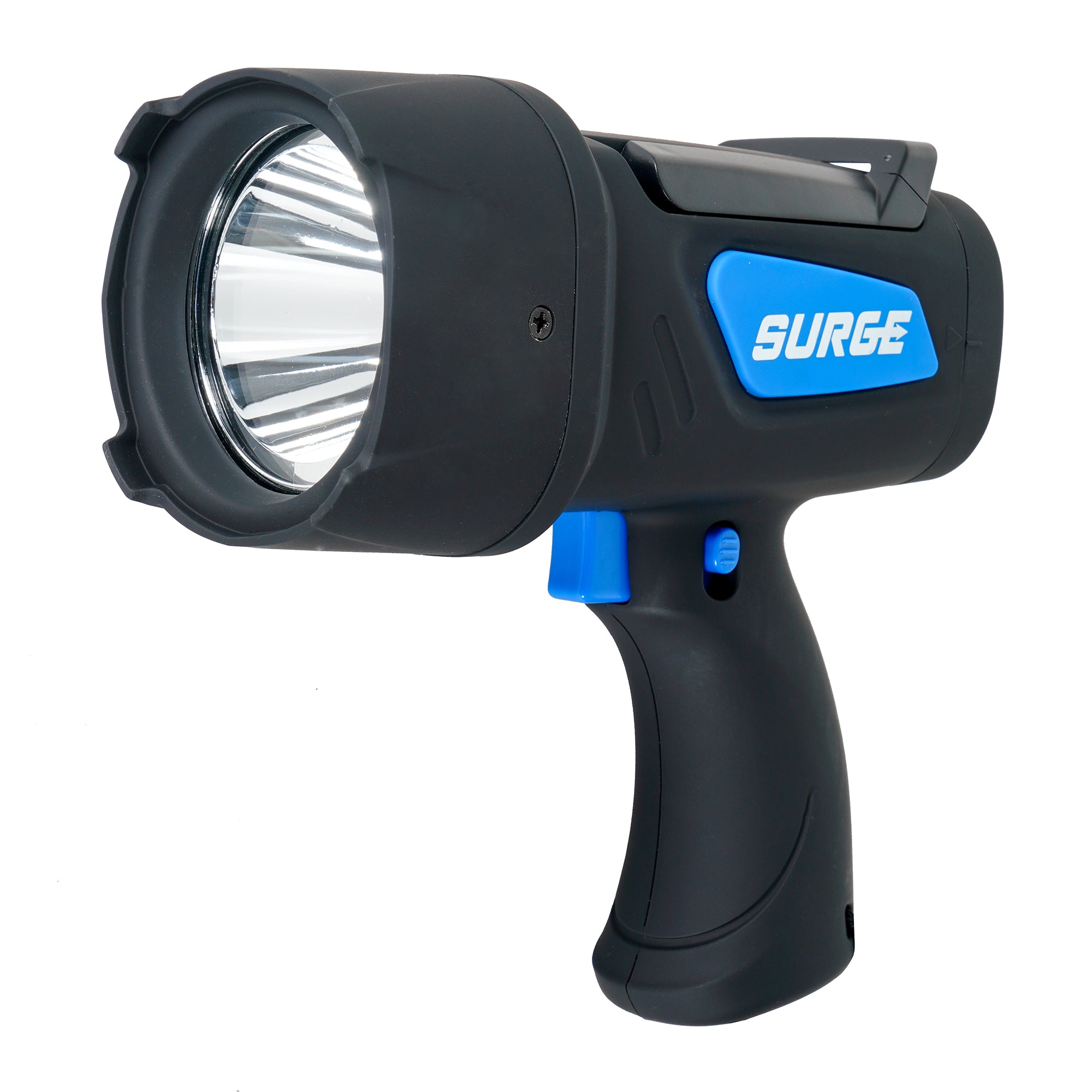 Surge 400 Lumen LED Alkaline Spotlight – Fair Game Group