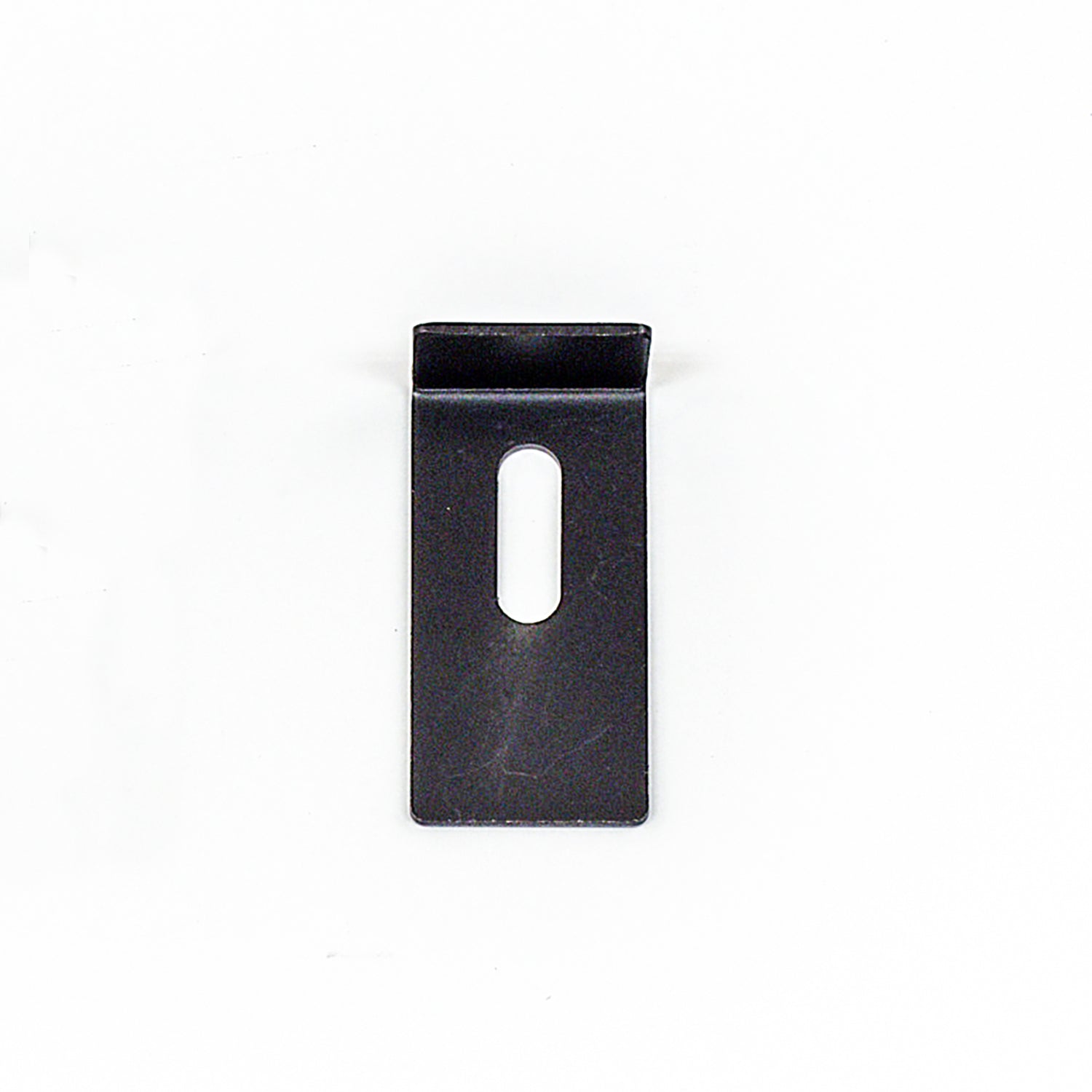 Ash Clean-out Latch – Fair Game Group