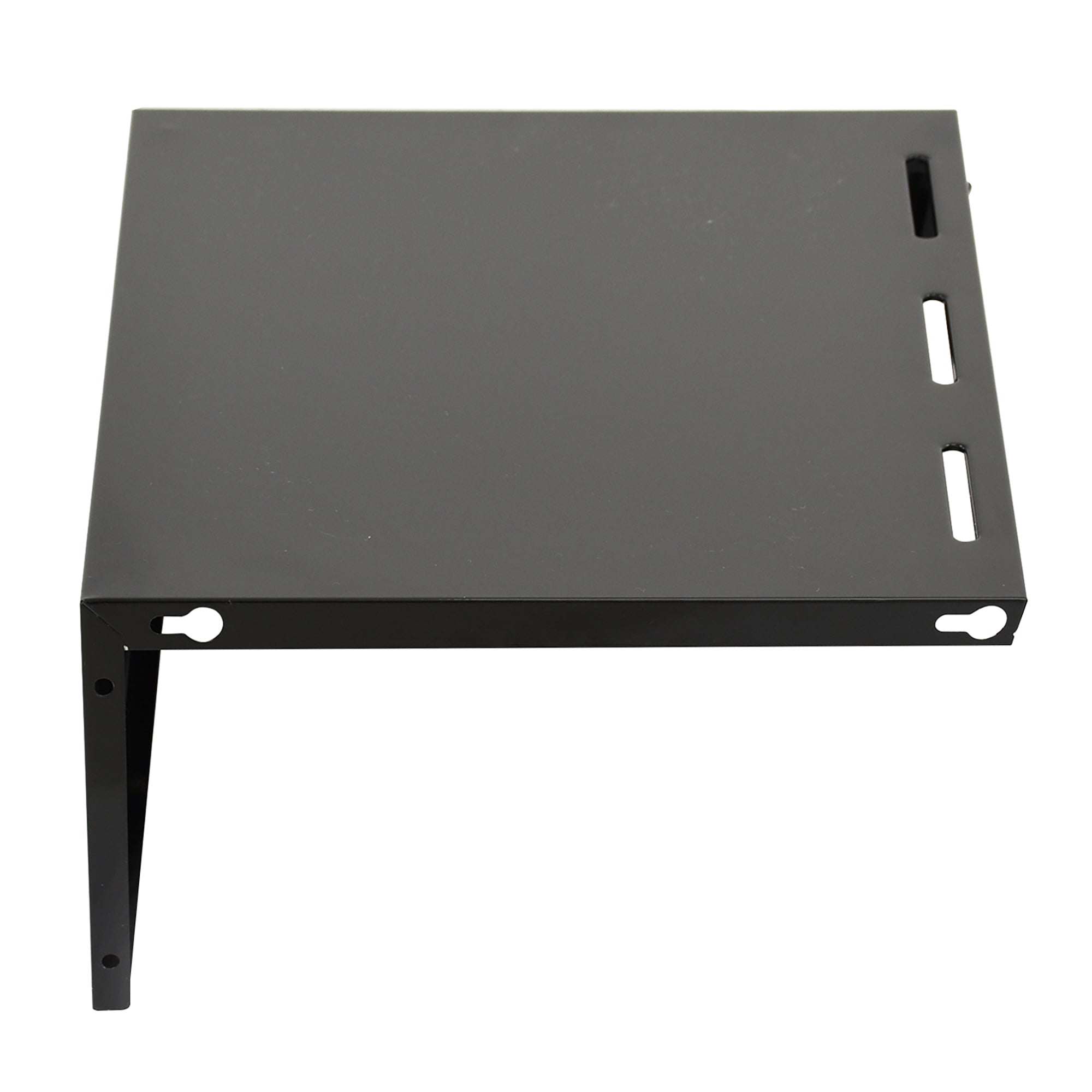 Left Side Table – Fair Game Group