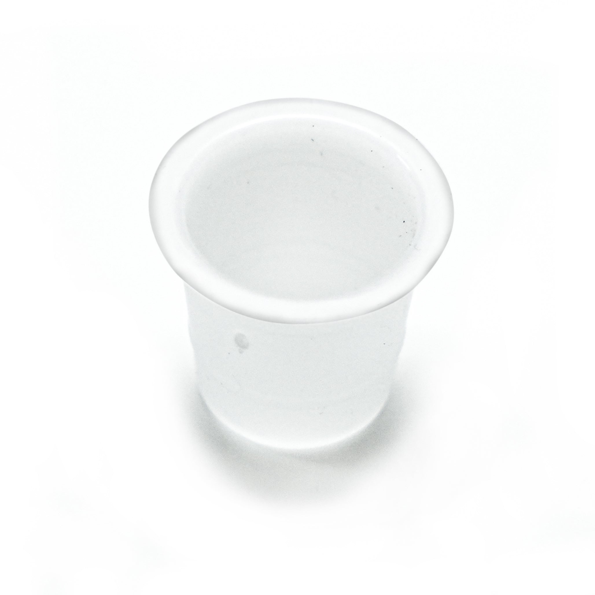 Door Handle Spacer – Fair Game Group