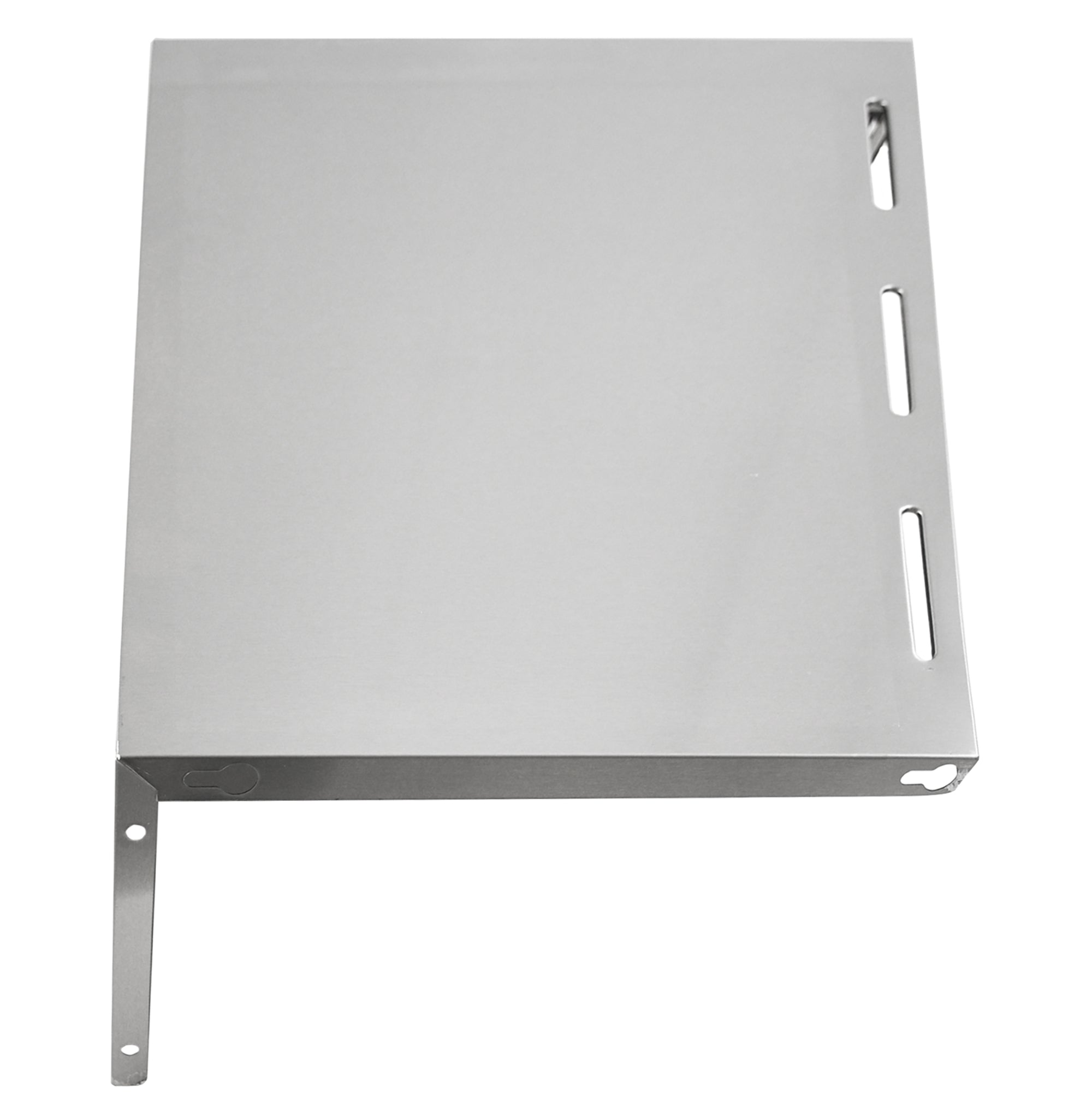 Left Side Table – Fair Game Group
