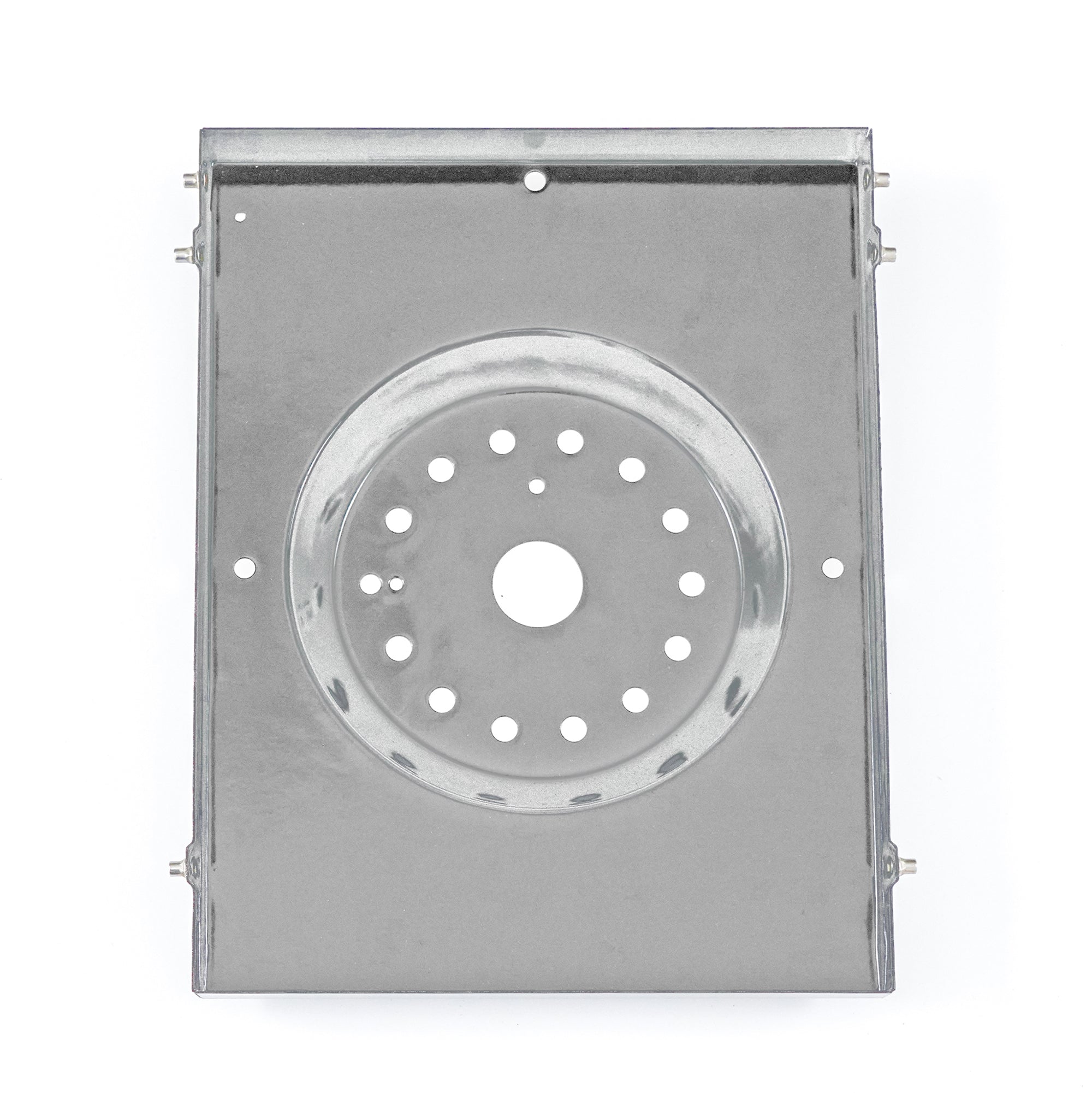 Side Burner Tray – Fair Game Group